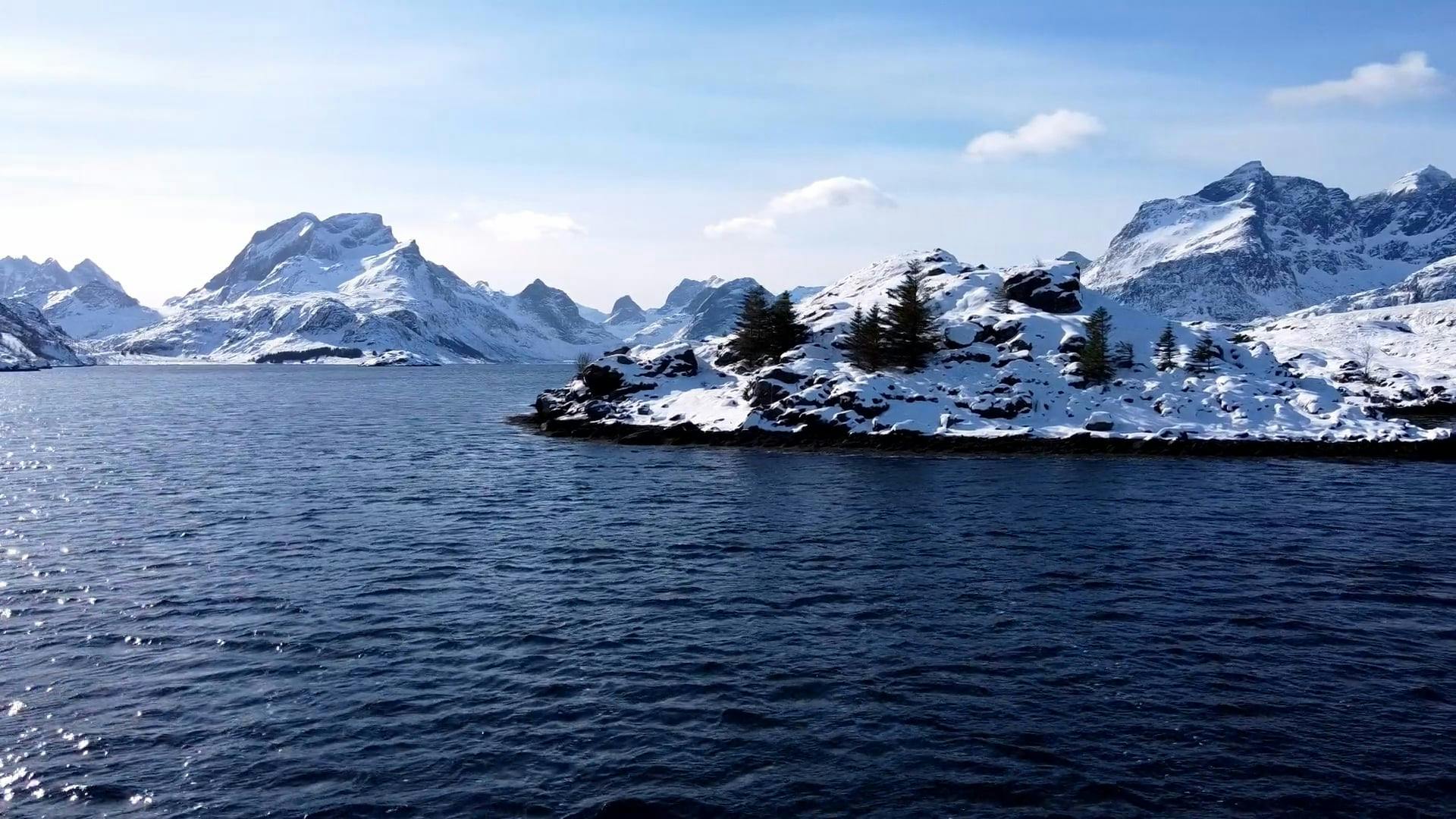 Island High Resolution Videos, Download The BEST Free 4k Stock Video ...