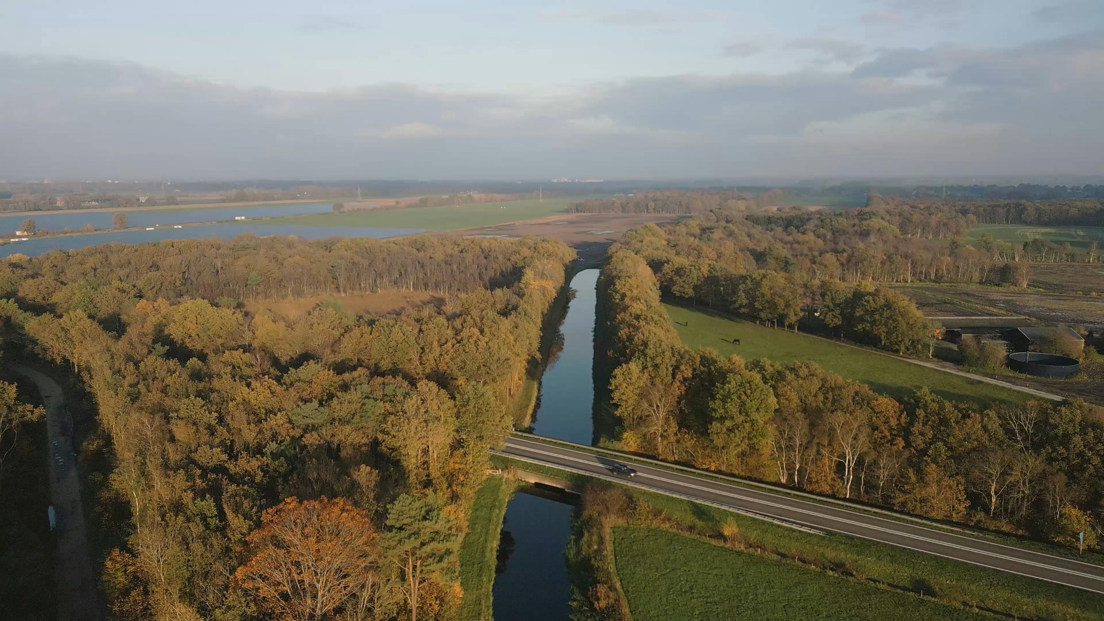 River Paths Videos, Download The BEST Free 4k Stock Video Footage ...