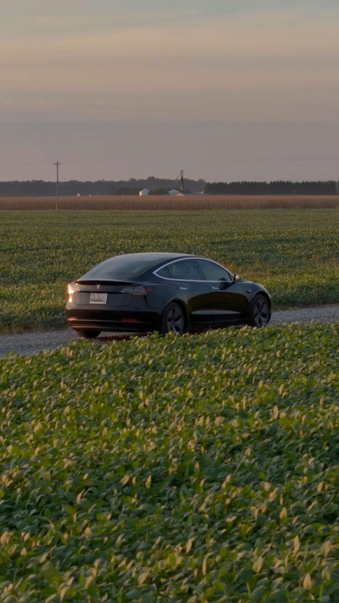 Tesla Free Stock Video Footage, Royalty-Free 4K & HD Video Clip