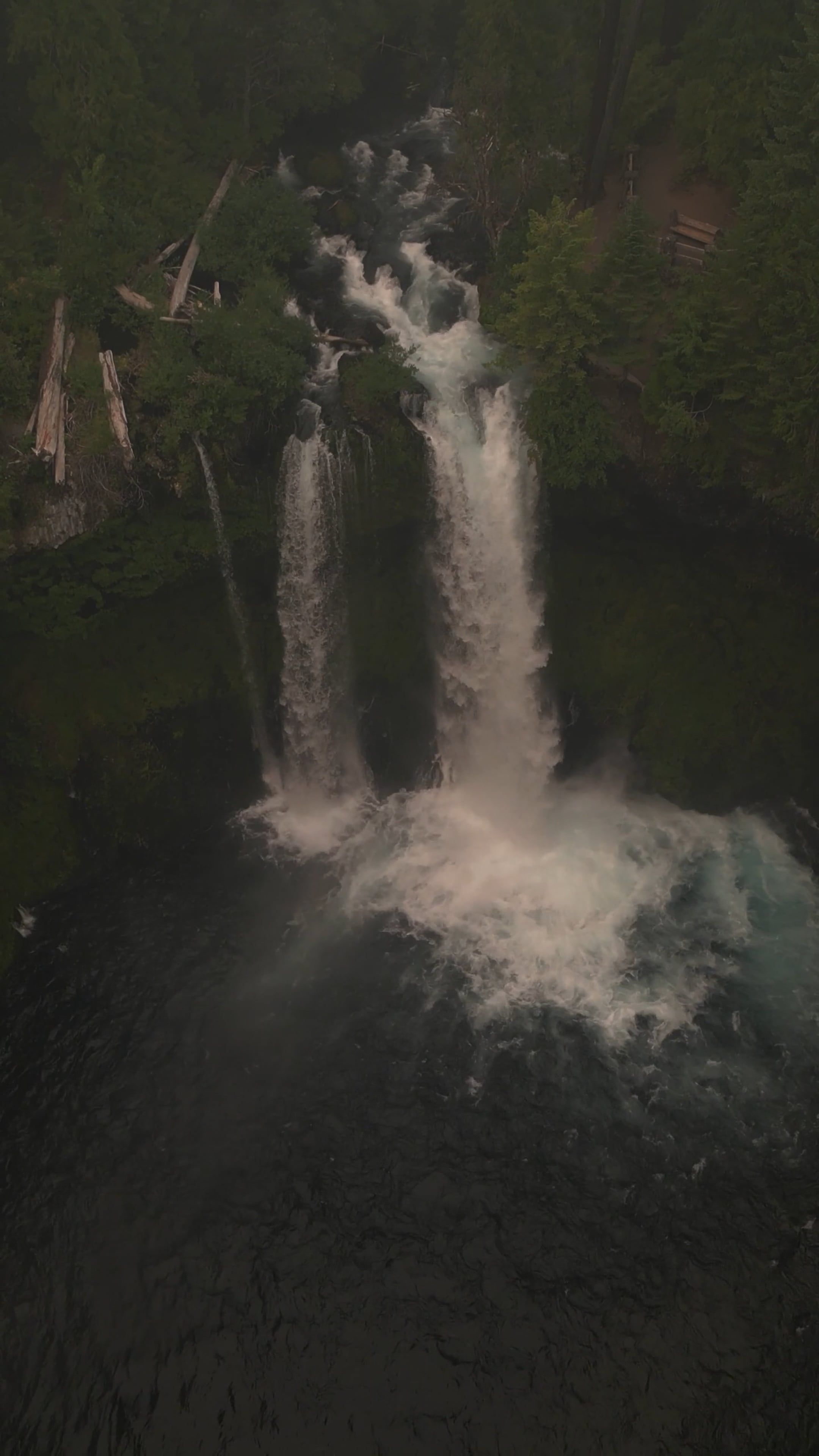 Spray Point Videos, Download The BEST Free 4k Stock Video Footage ...