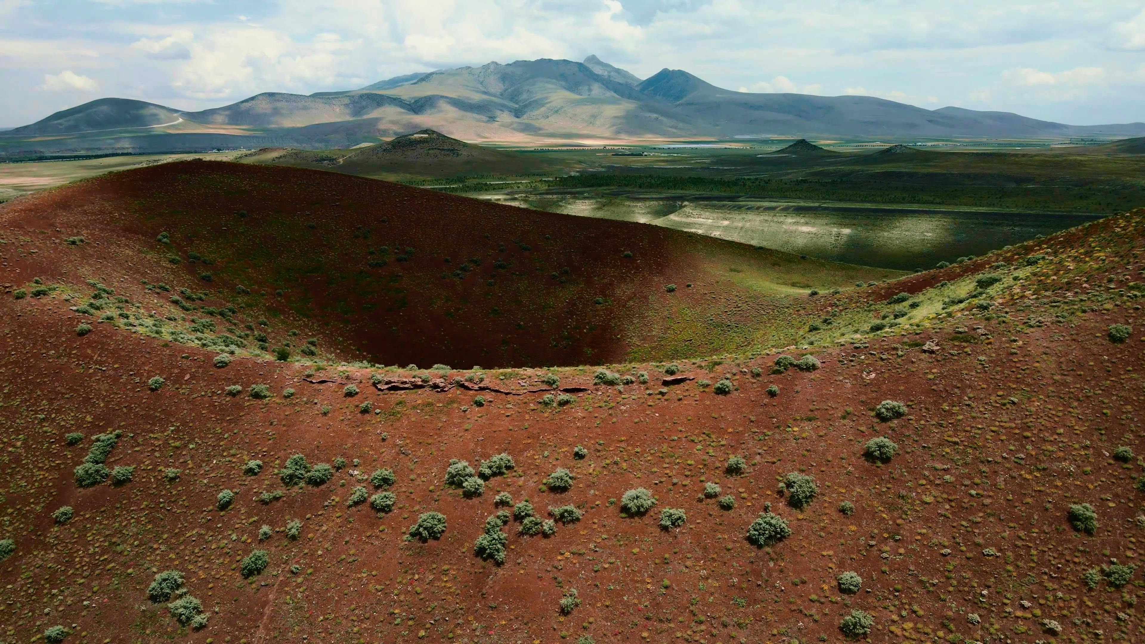 Drought Videos, Download The BEST Free 4k Stock Video Footage & Drought ...