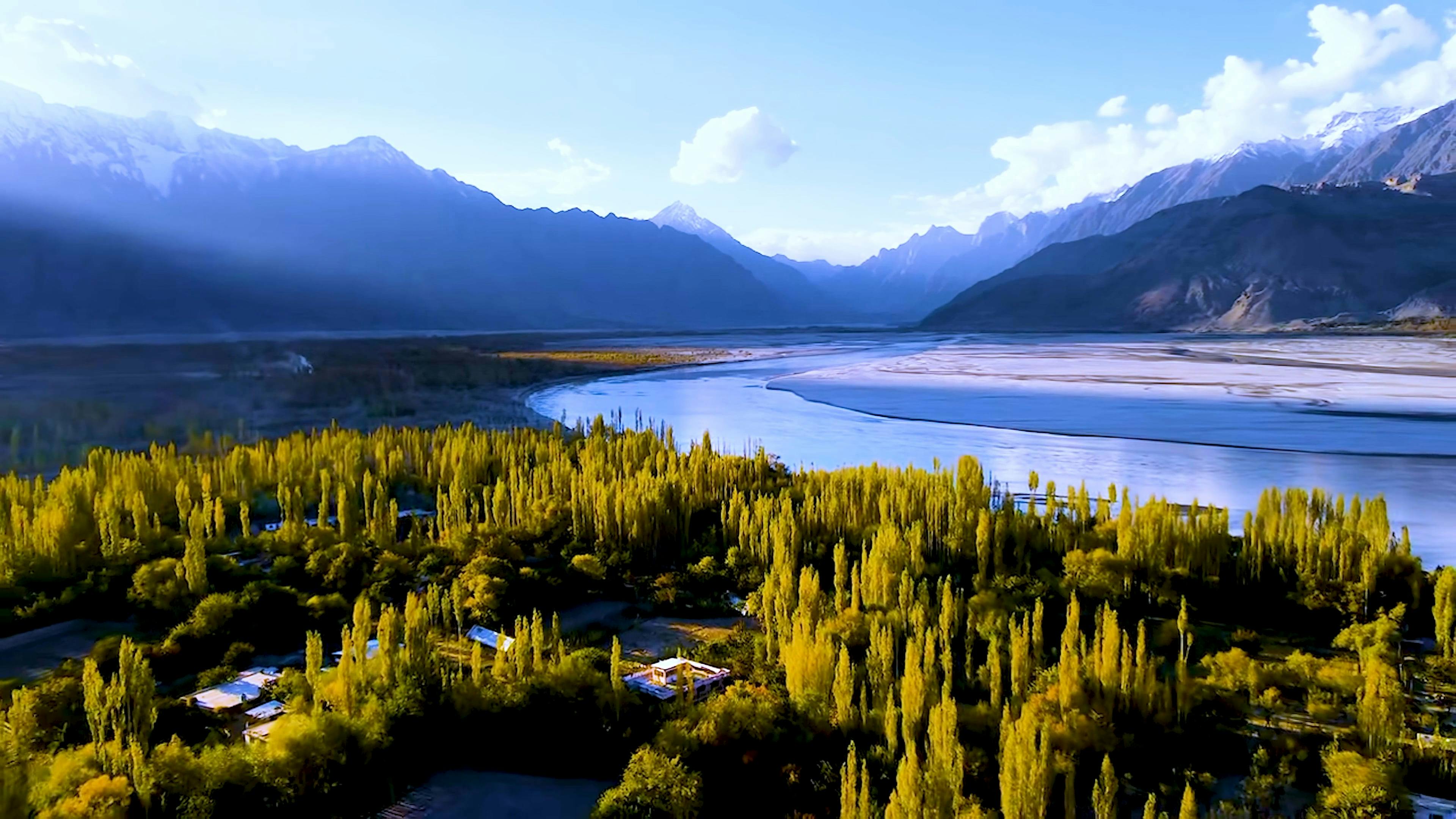Skardu Videos, Download The BEST Free 4k Stock Video Footage & Skardu ...
