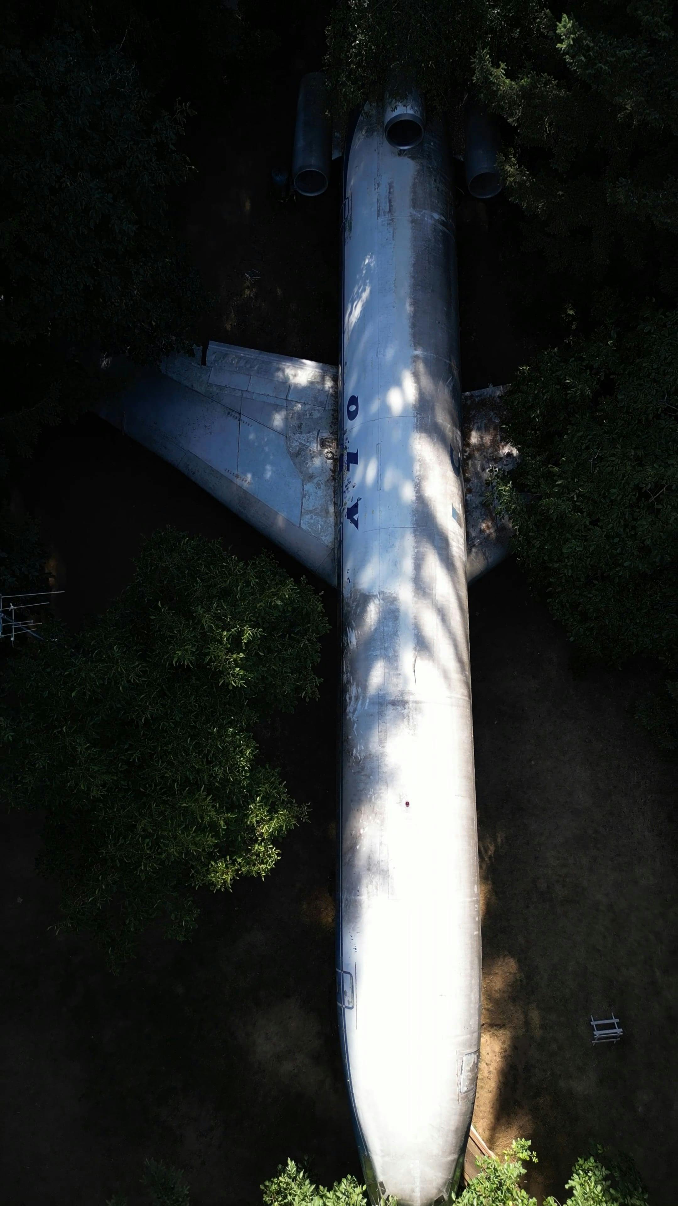 Hidden Aircraft Videos, Download The BEST Free 4k Stock Video Footage ...