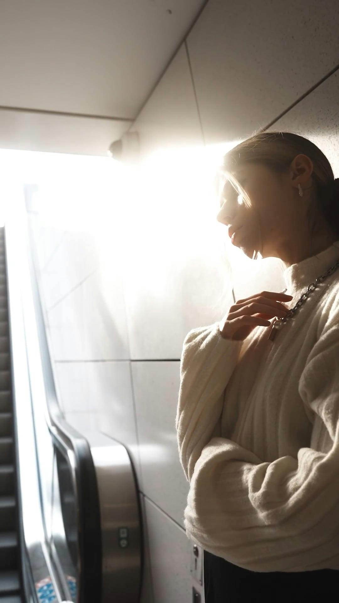 Structural Planter Videos, Download The BEST Free 4k Stock Video Footage & Structural Planter HD ...