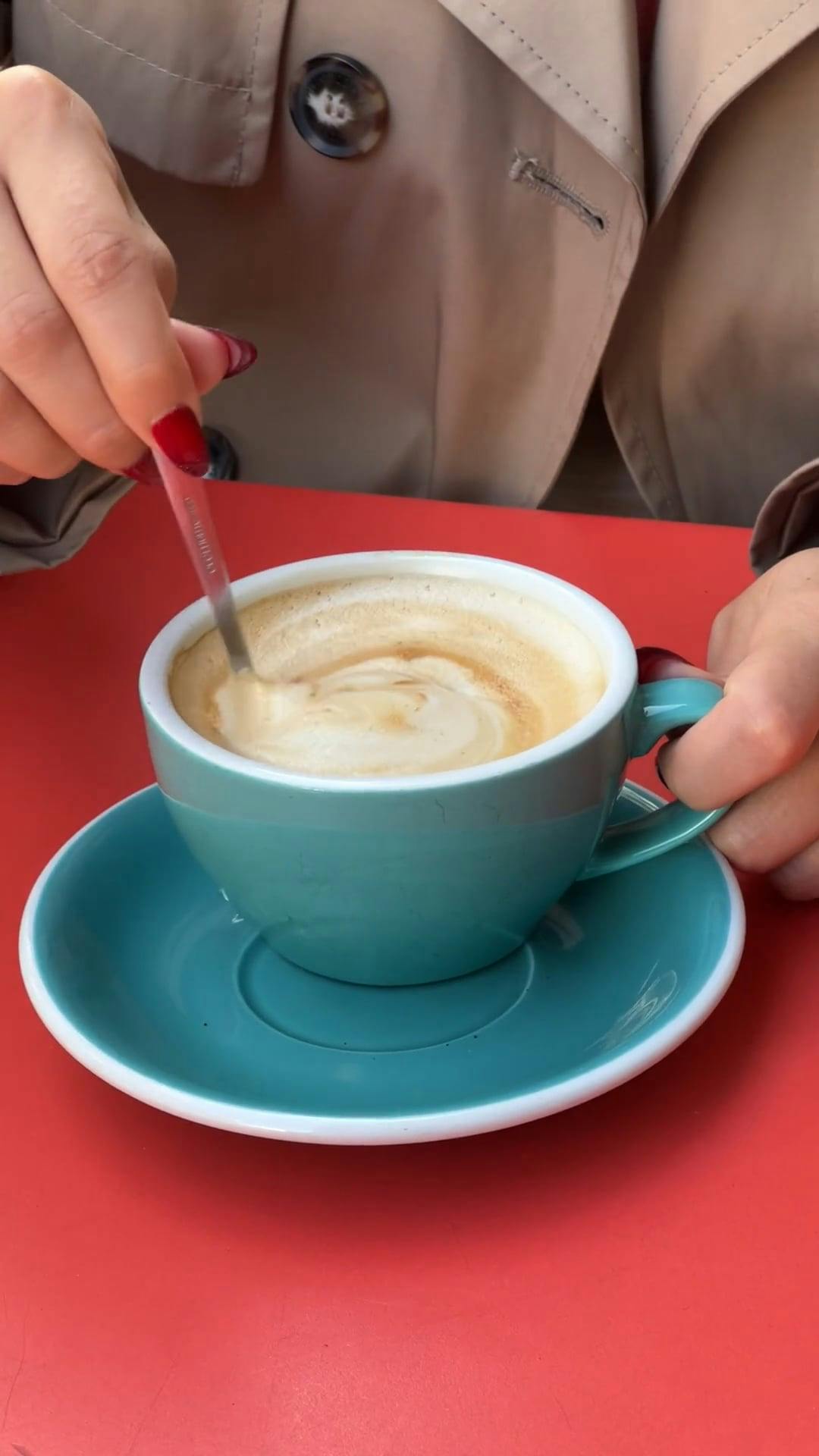 Cheese Milk Cap Videos, Download The BEST Free 4k Stock Video Footage ...