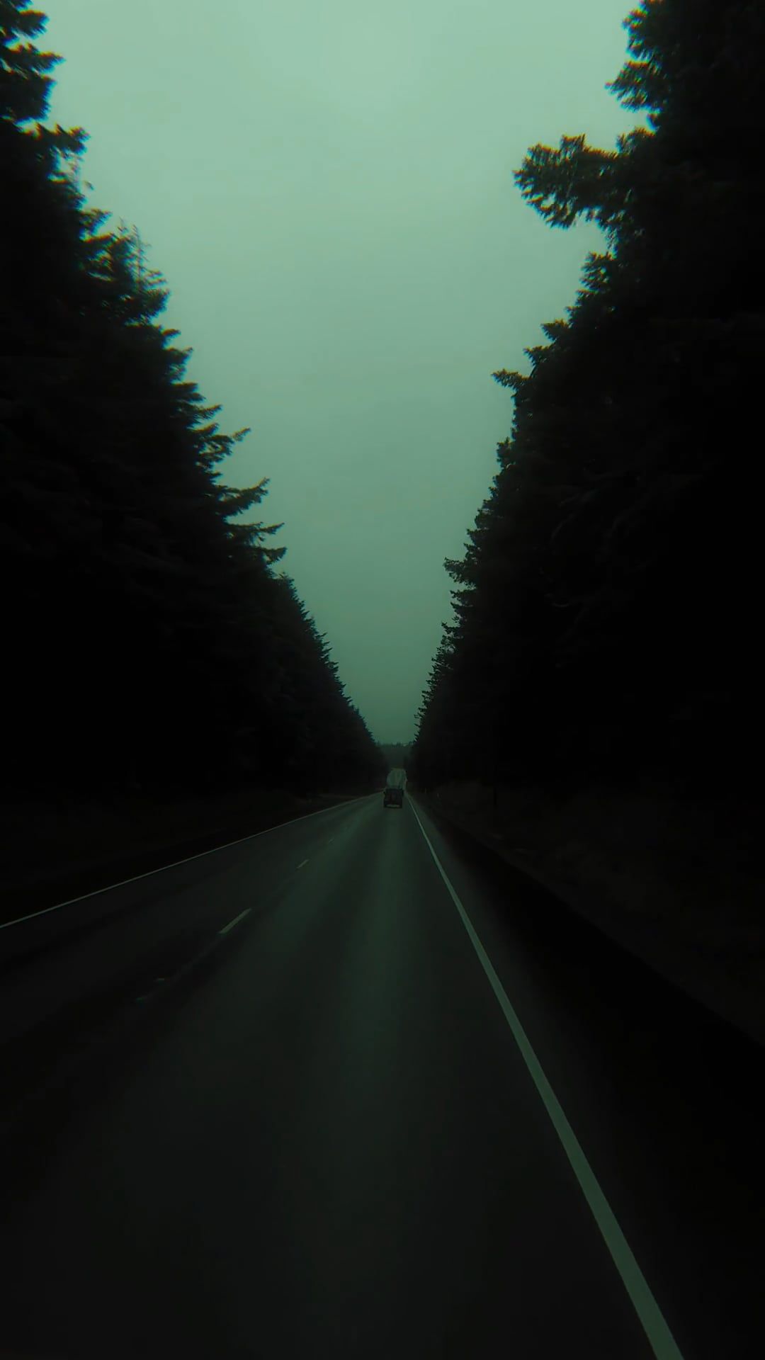 Morning Driving Videos, Download The BEST Free 4k Stock Video Footage ...