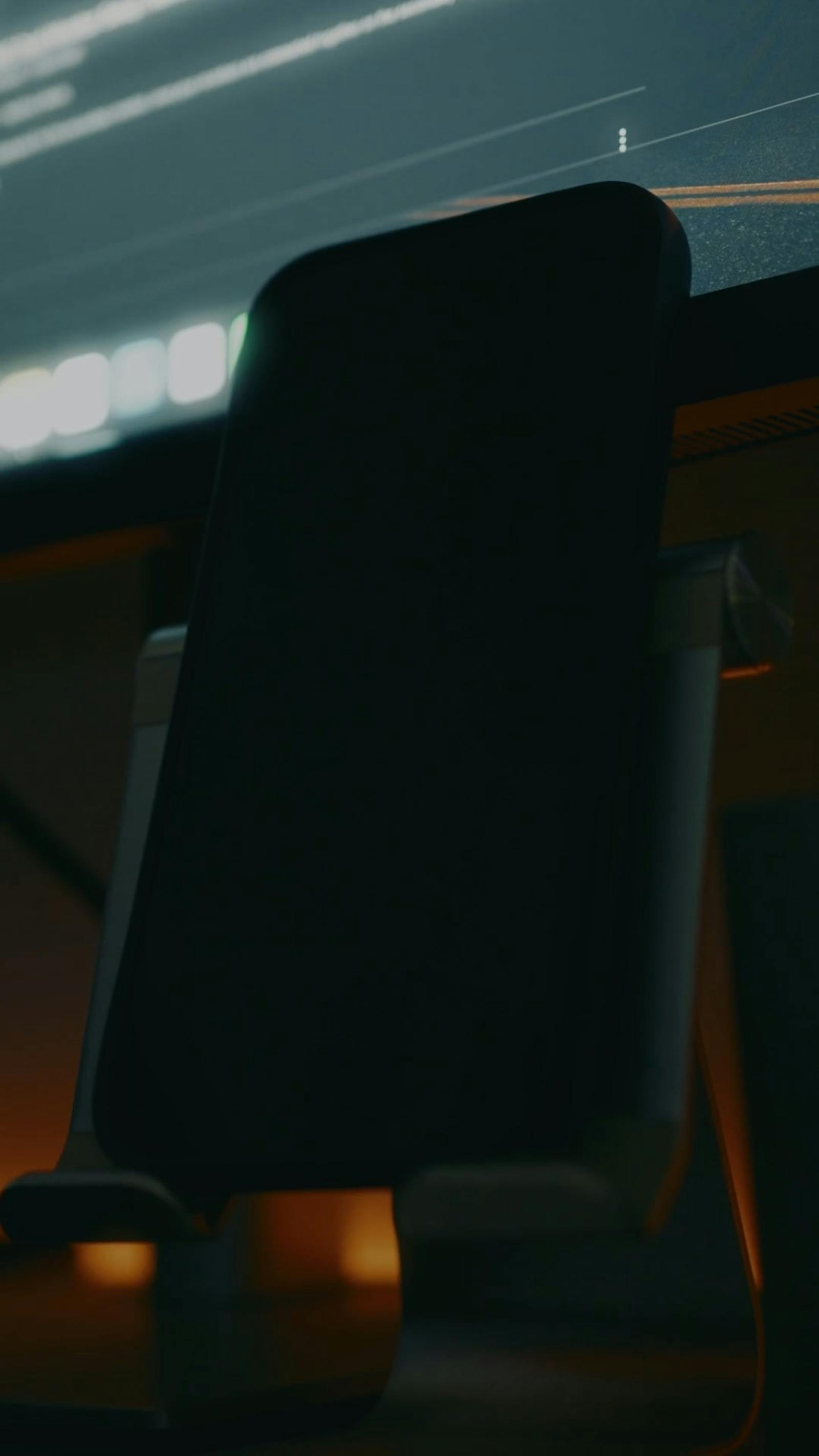 Low Battery Videos, Download The BEST Free 4k Stock Video Footage & Low ...