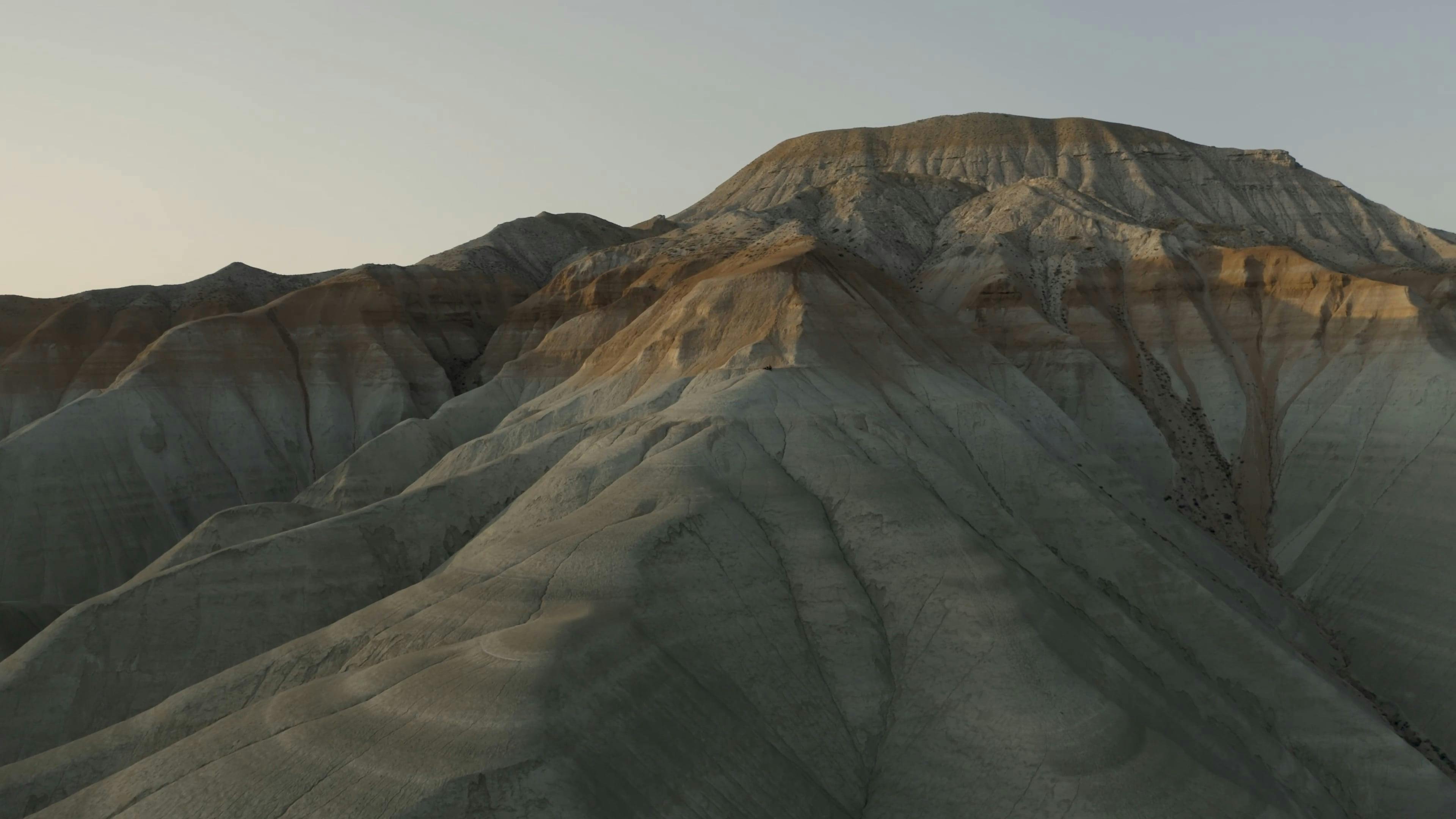 Adobe Plateau Videos, Download The BEST Free 4k Stock Video Footage ...