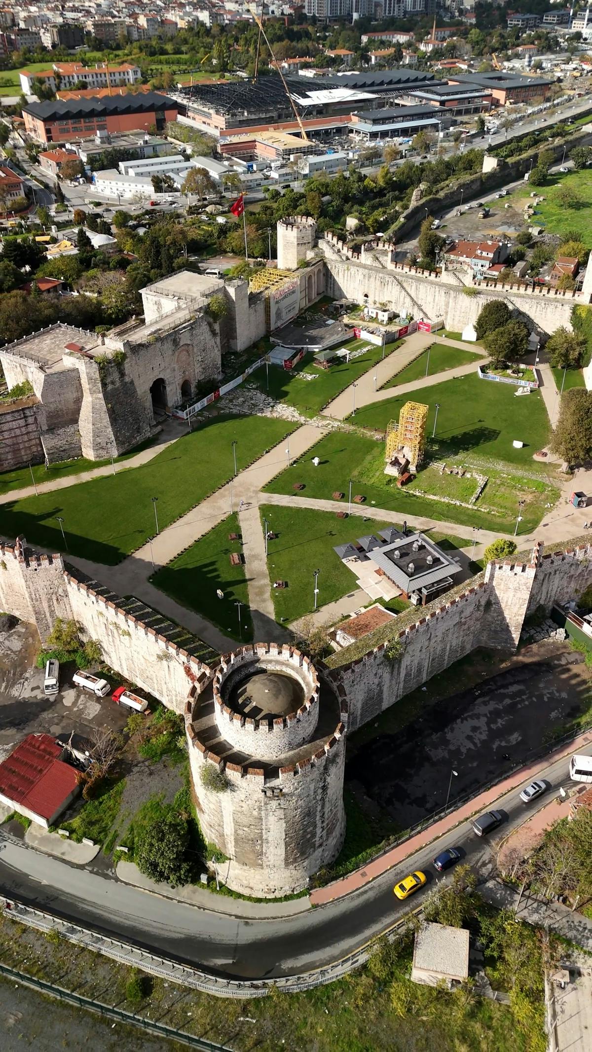 Asthetic Videos, Download The BEST Free 4k Stock Video Footage ...