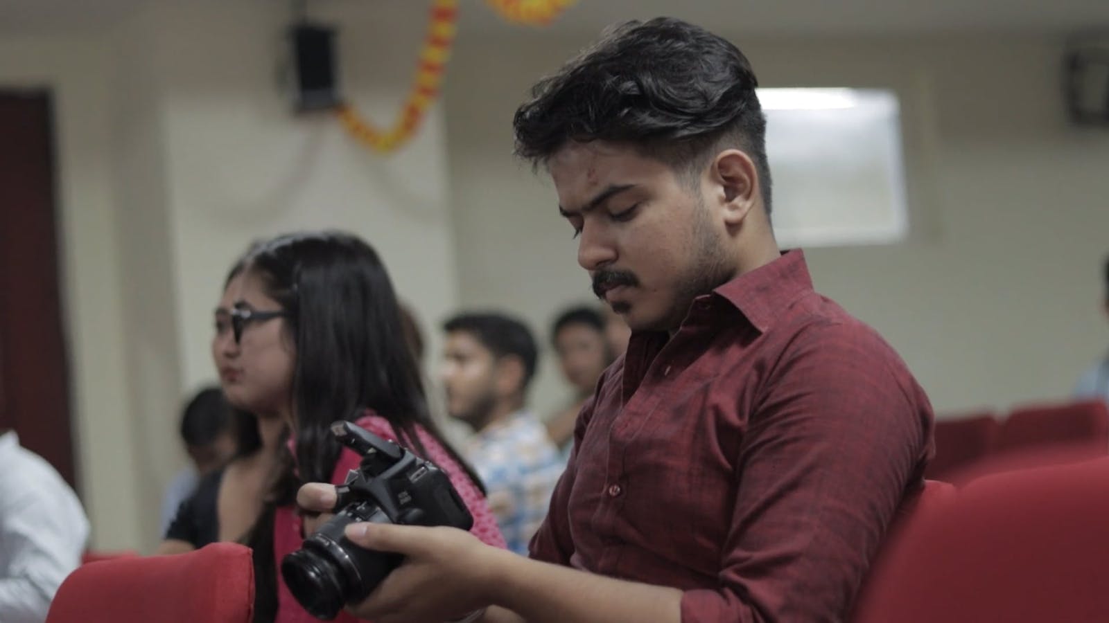 Phd Student Wallpaper Videos, Download The BEST Free 4k Stock Video ...