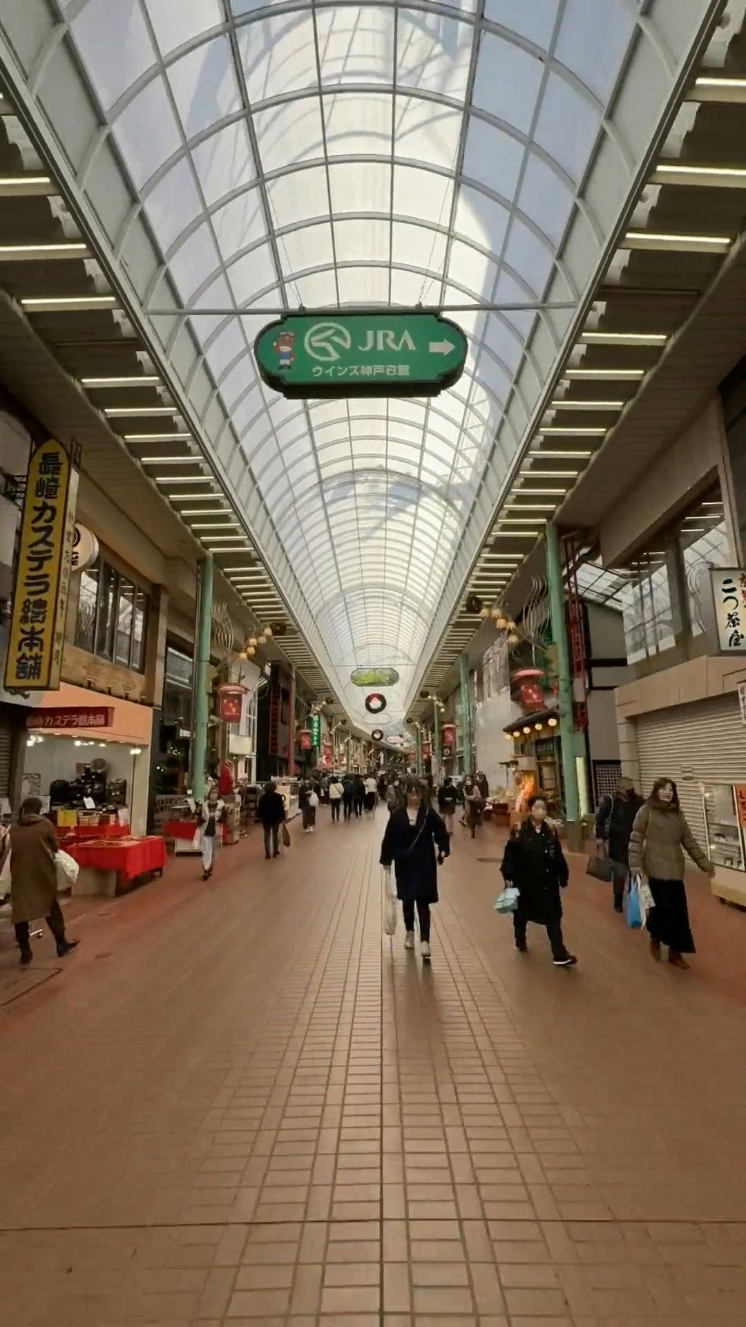 Public Space Market Videos, Download The BEST Free 4k Stock Video ...