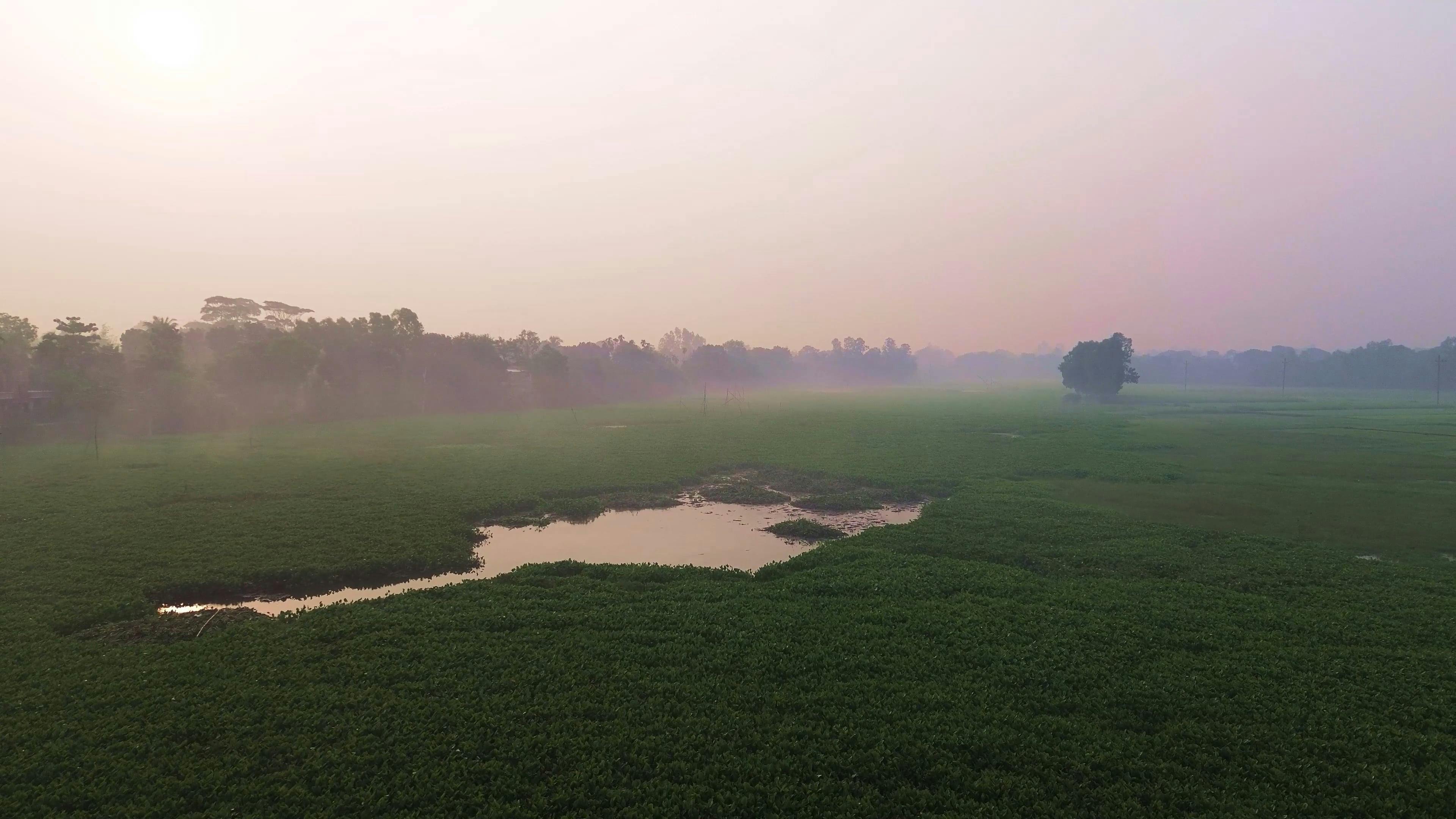 Good Climate Videos, Download The BEST Free 4k Stock Video Footage ...