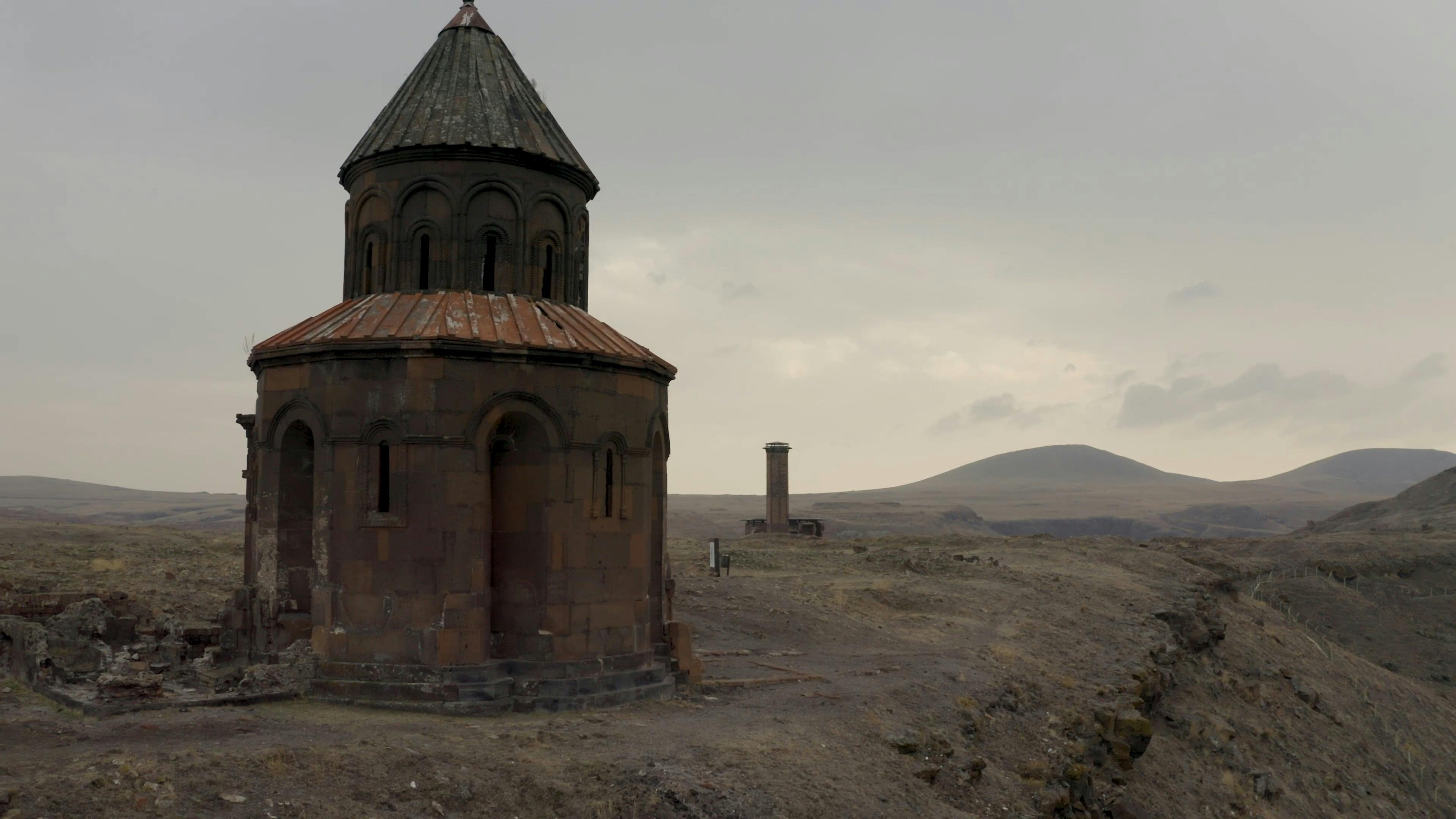 Wild Turkey Videos, Download The BEST Free 4k Stock Video Footage ...