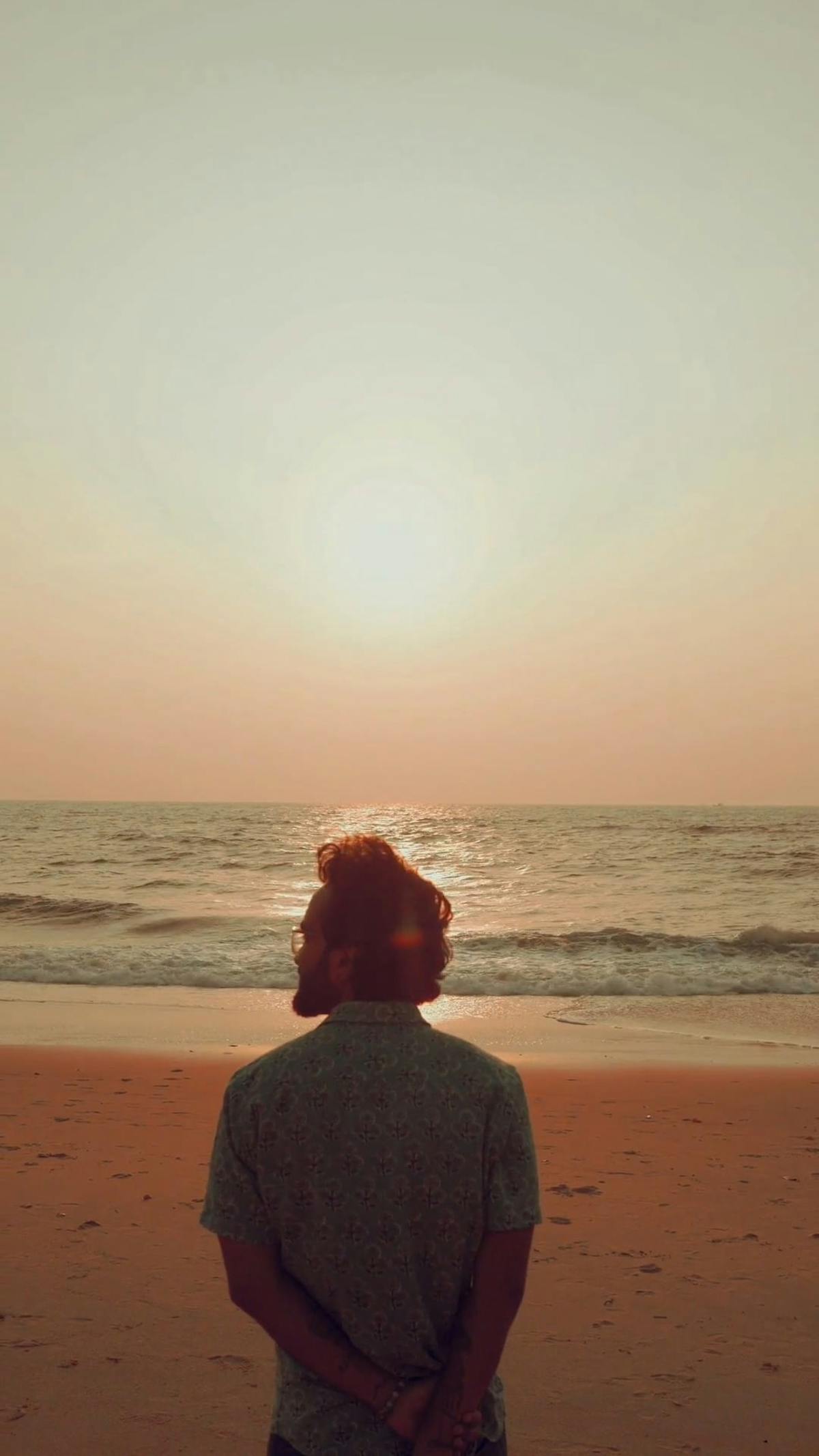 Indian Gf Bf Videos, Download The BEST Free 4k Stock Video Footage ...