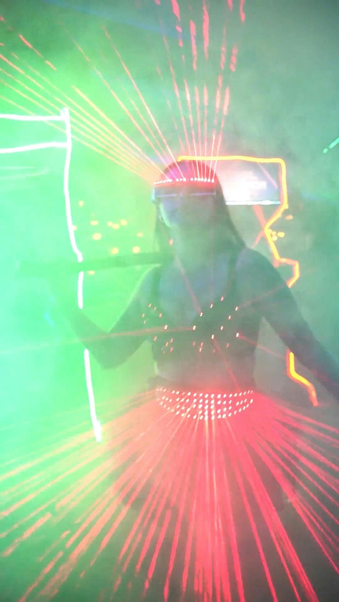 Fast Dancing Videos, Download The BEST Free 4k Stock Video Footage ...