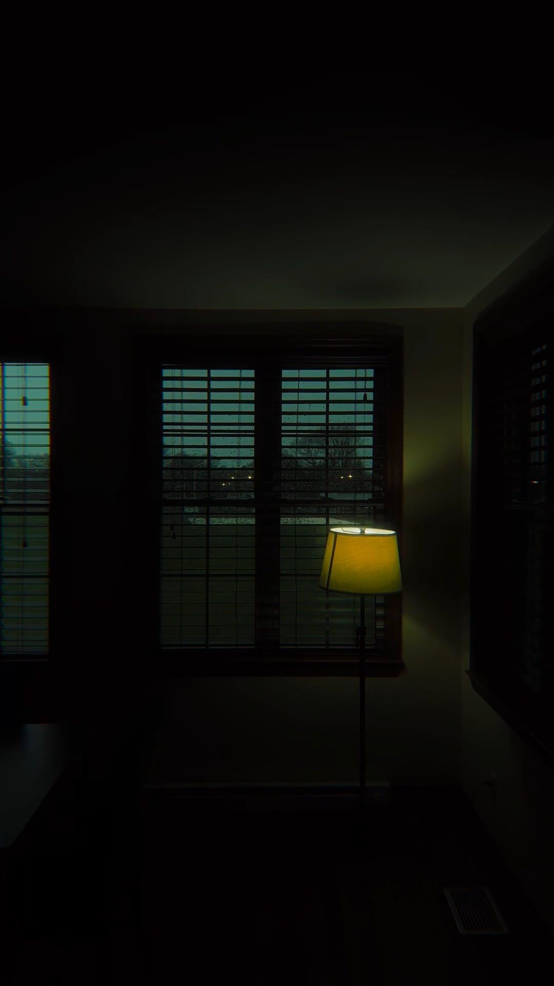 Room Window Night Videos, Download The BEST Free 4k Stock Video Footage ...