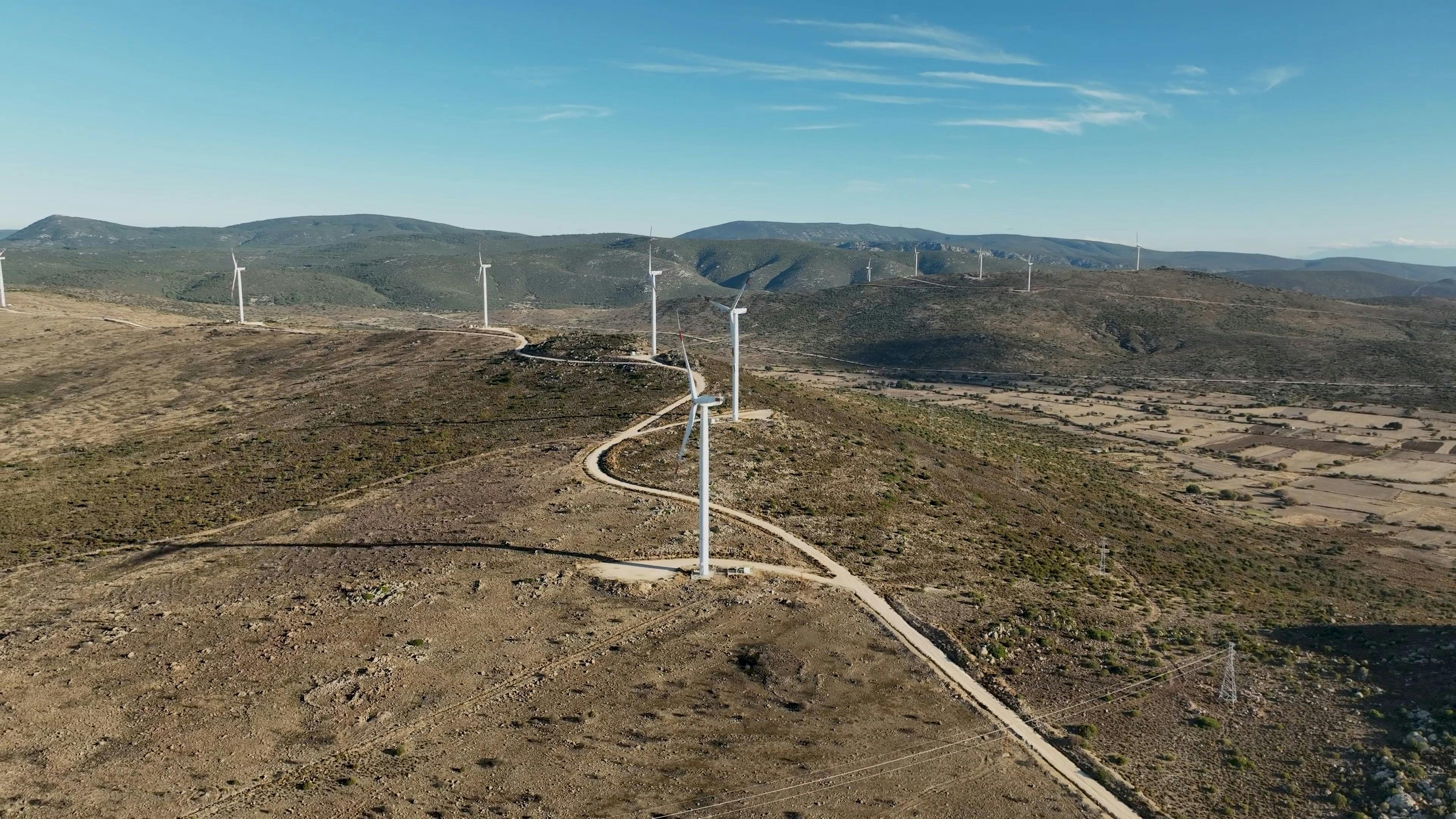 Baron Land Videos, Download The BEST Free 4k Stock Video Footage ...