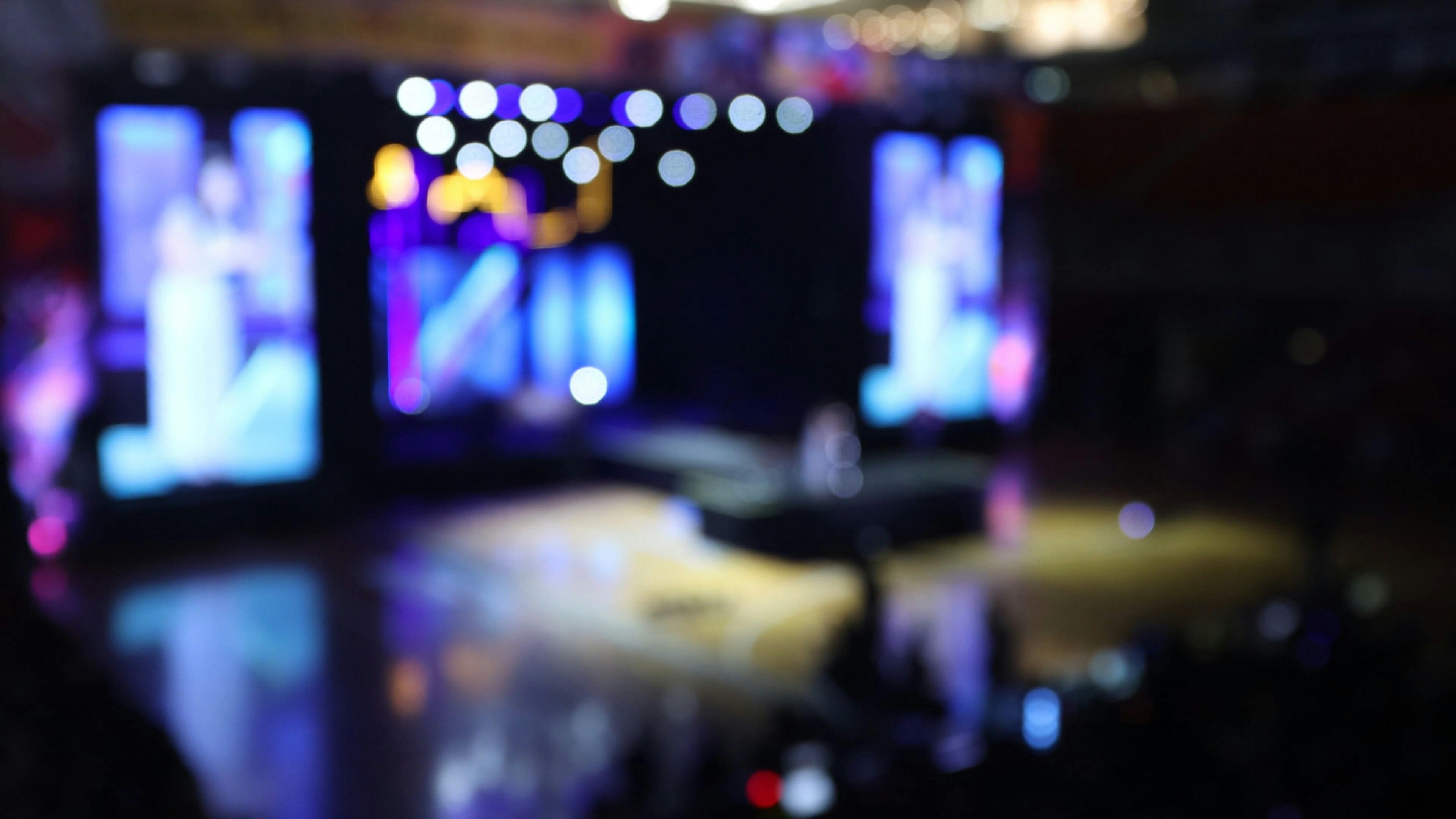 Video Conference Background Videos, Download The BEST Free 4k Stock ...