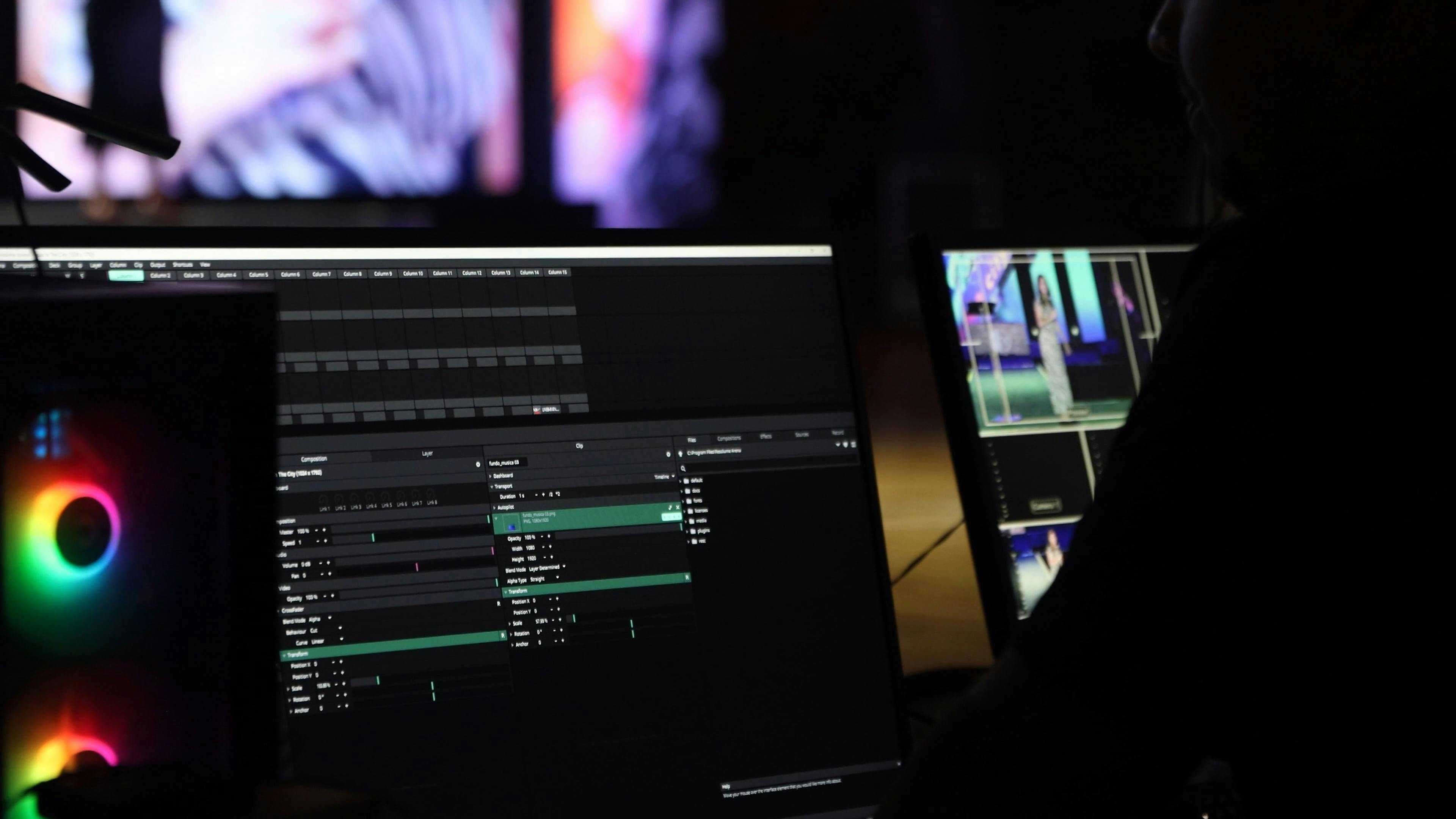 Cinematic Videos Videos, Download The BEST Free 4k Stock Video Footage ...