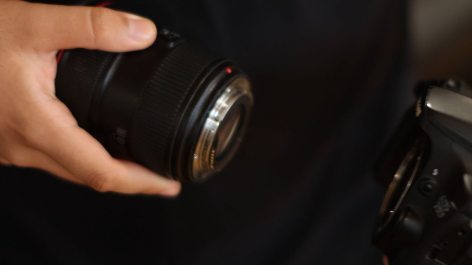 Person Walking Towards Camera Videos, Download The BEST Free 4k Stock ...