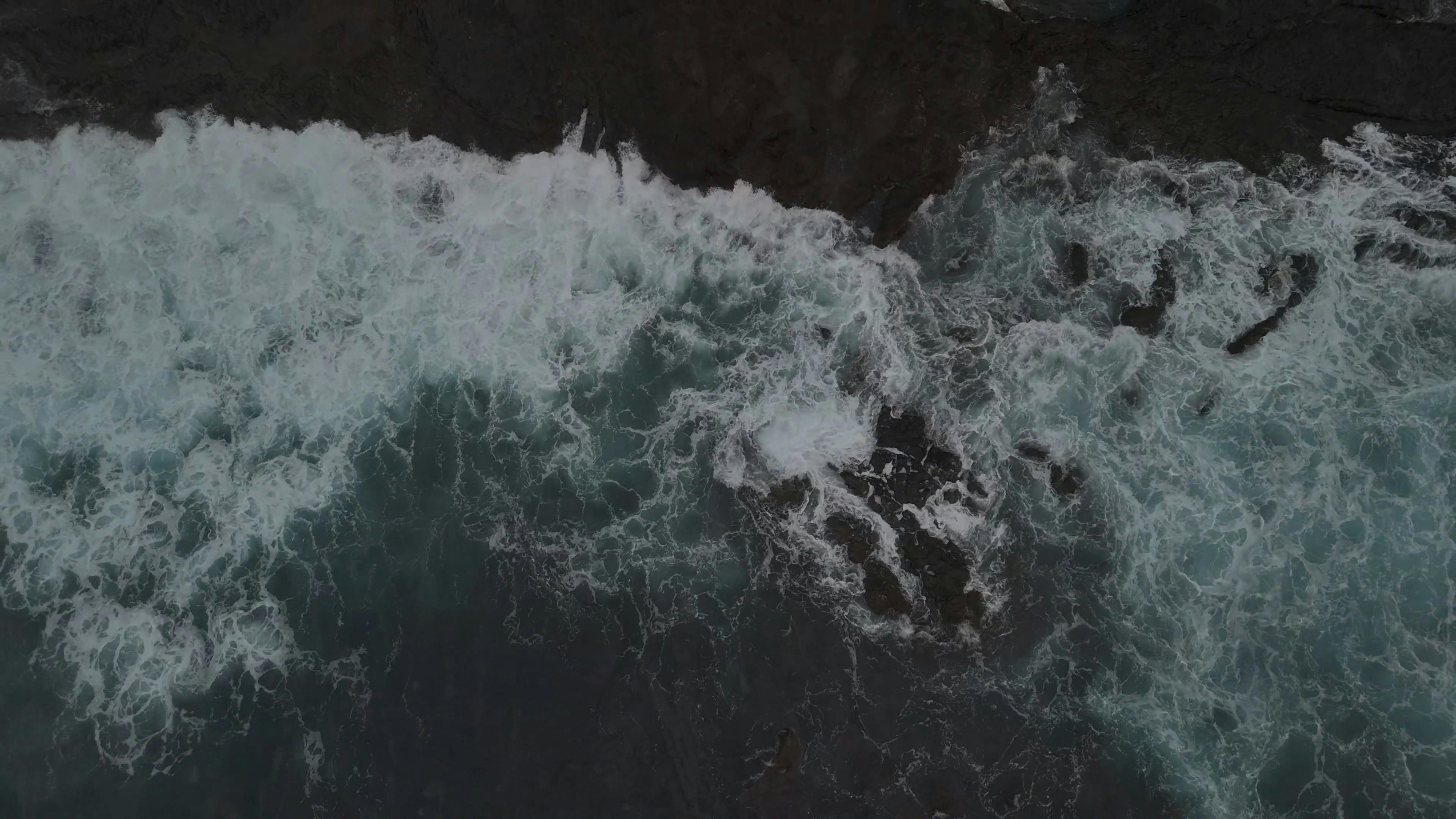 有关puerto de la cruz, 出海, 力, 加那利群岛, 動態, 壮观的海景, 夏天, 多岩石的海岸, 大西洋, 天性, 天氣, 強大, 戲劇化, 戶外, 招手, 景觀, 暴風雨 ...