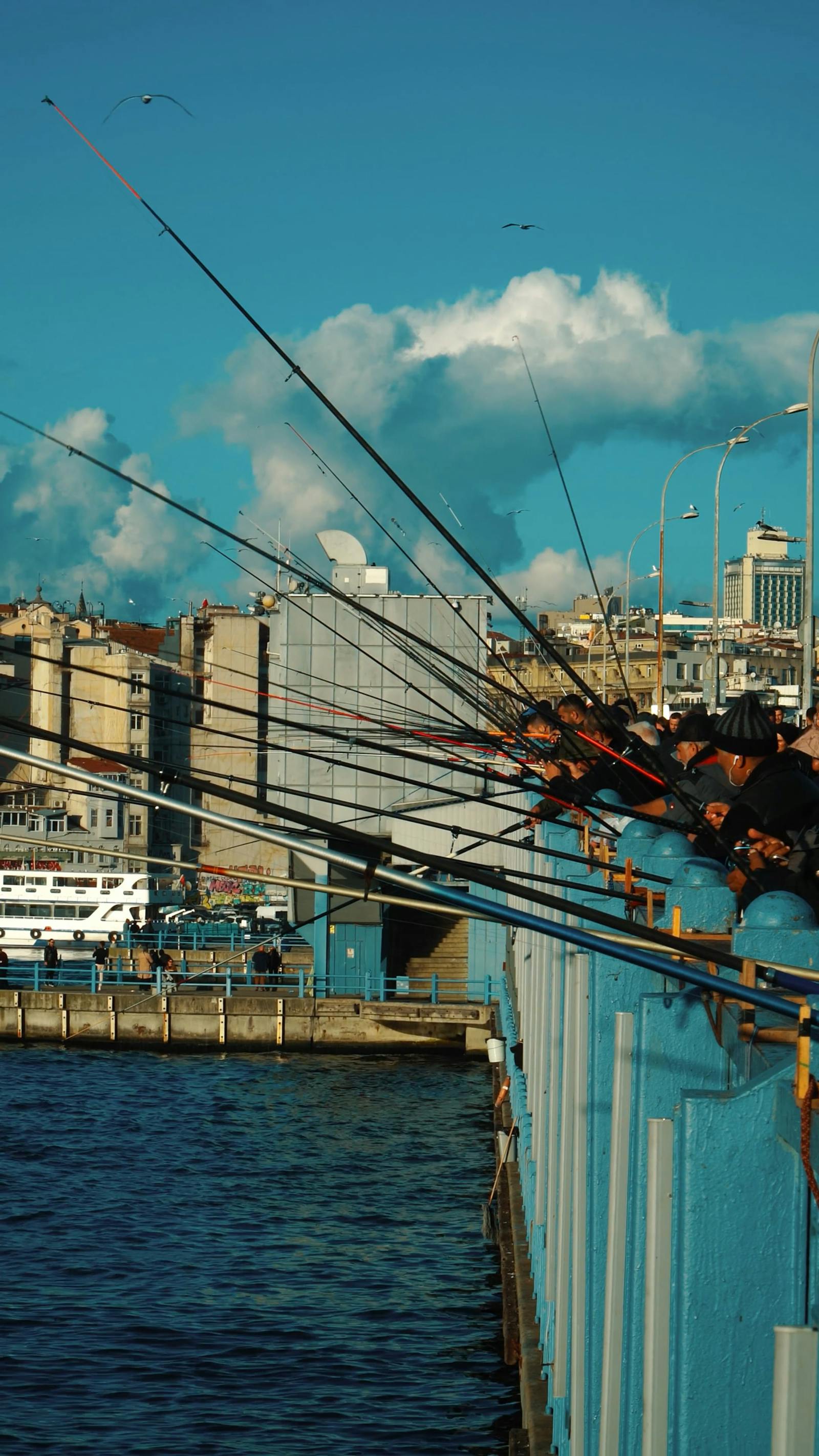 Dealer Videos, Download The BEST Free 4k Stock Video Footage & Dealer ...