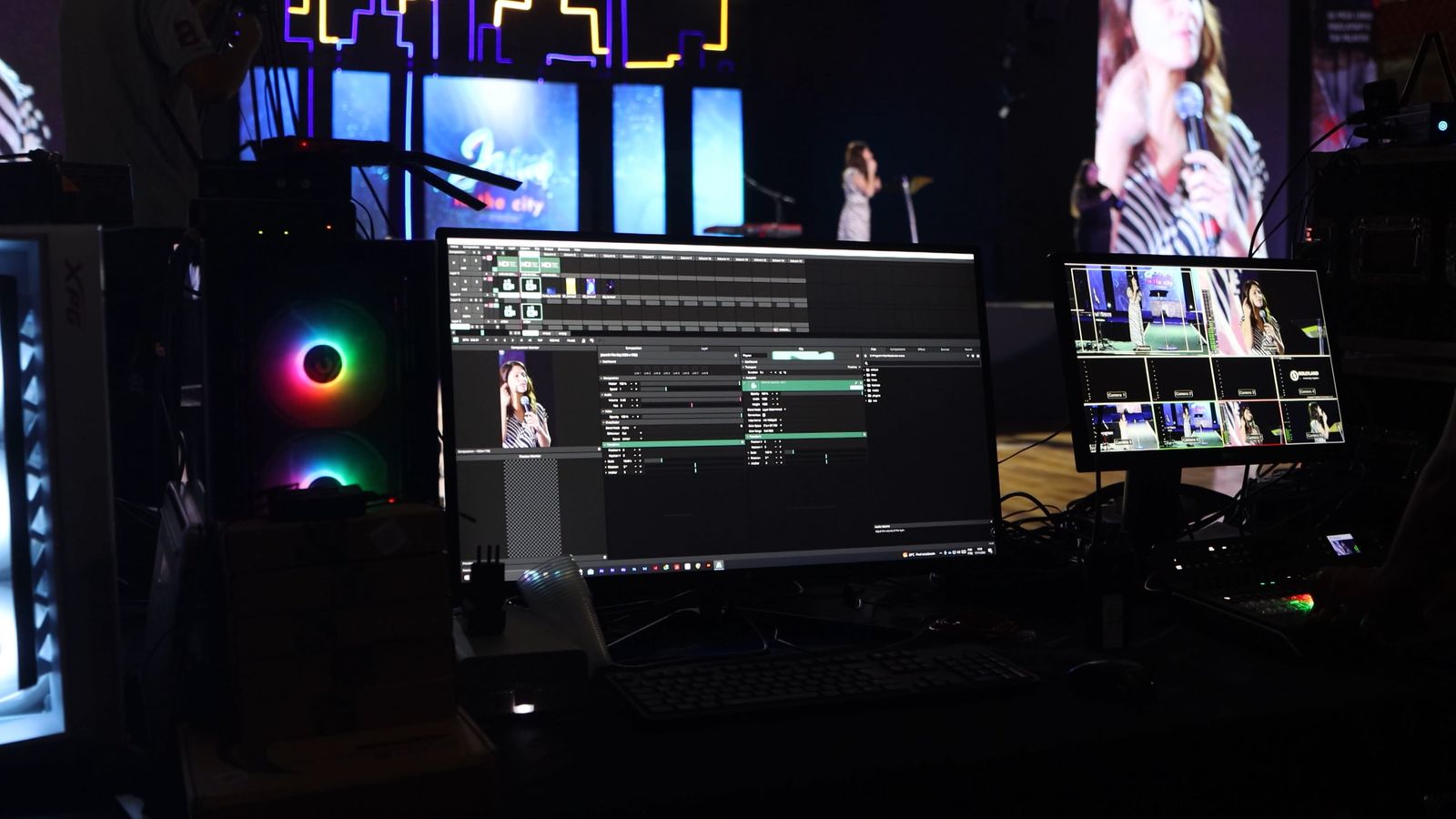 Editar