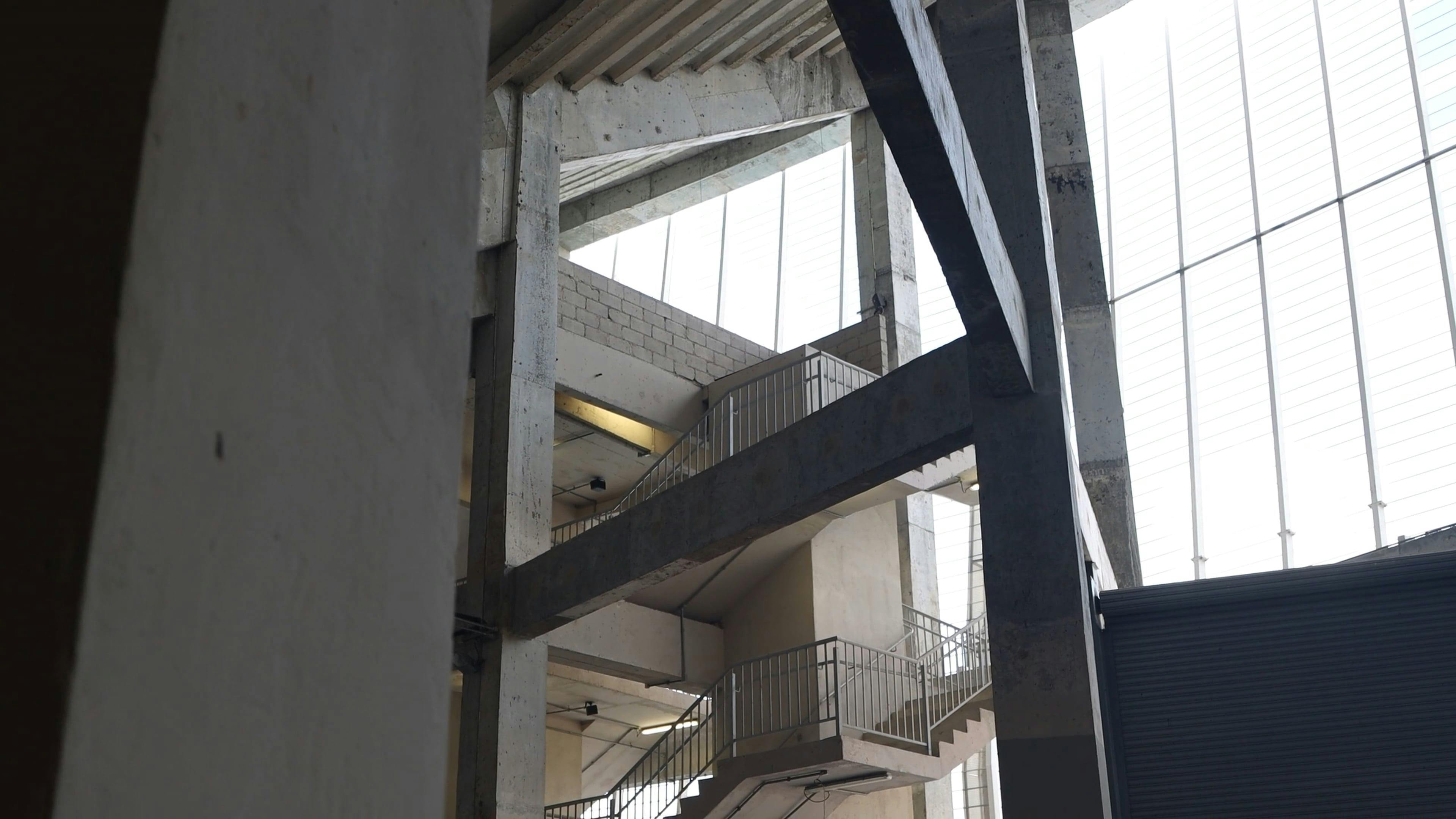 Space Videos Videos, Download The BEST Free 4k Stock Video Footage ...