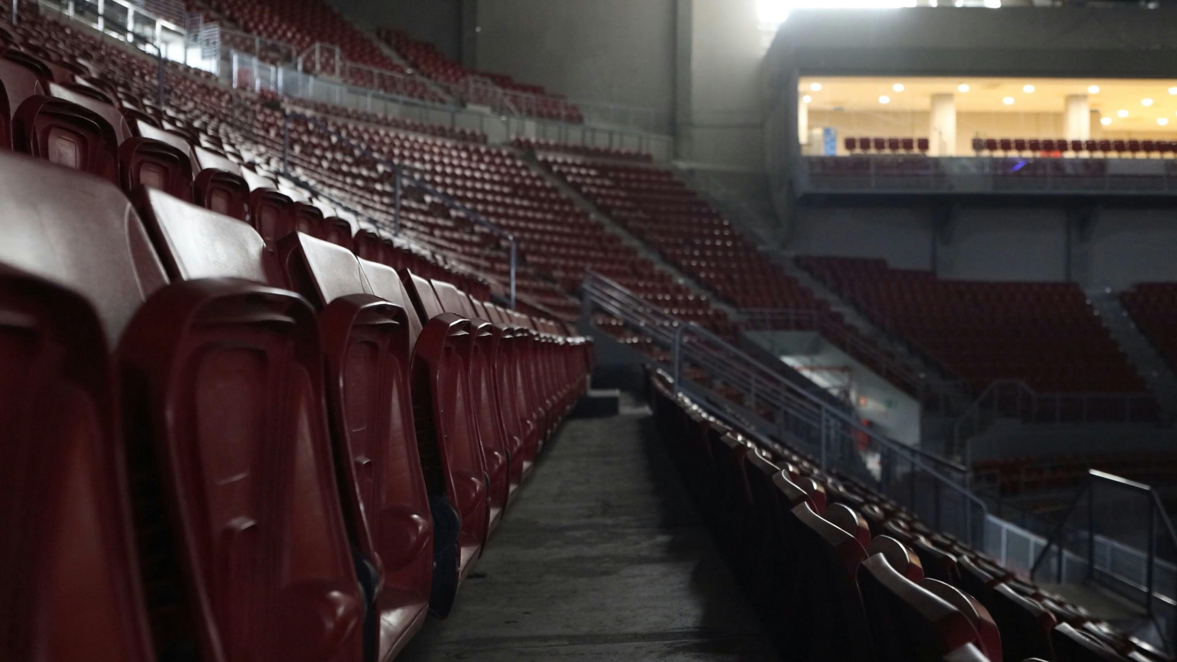 Football Edit Videos, Download The BEST Free 4k Stock Video Footage ...