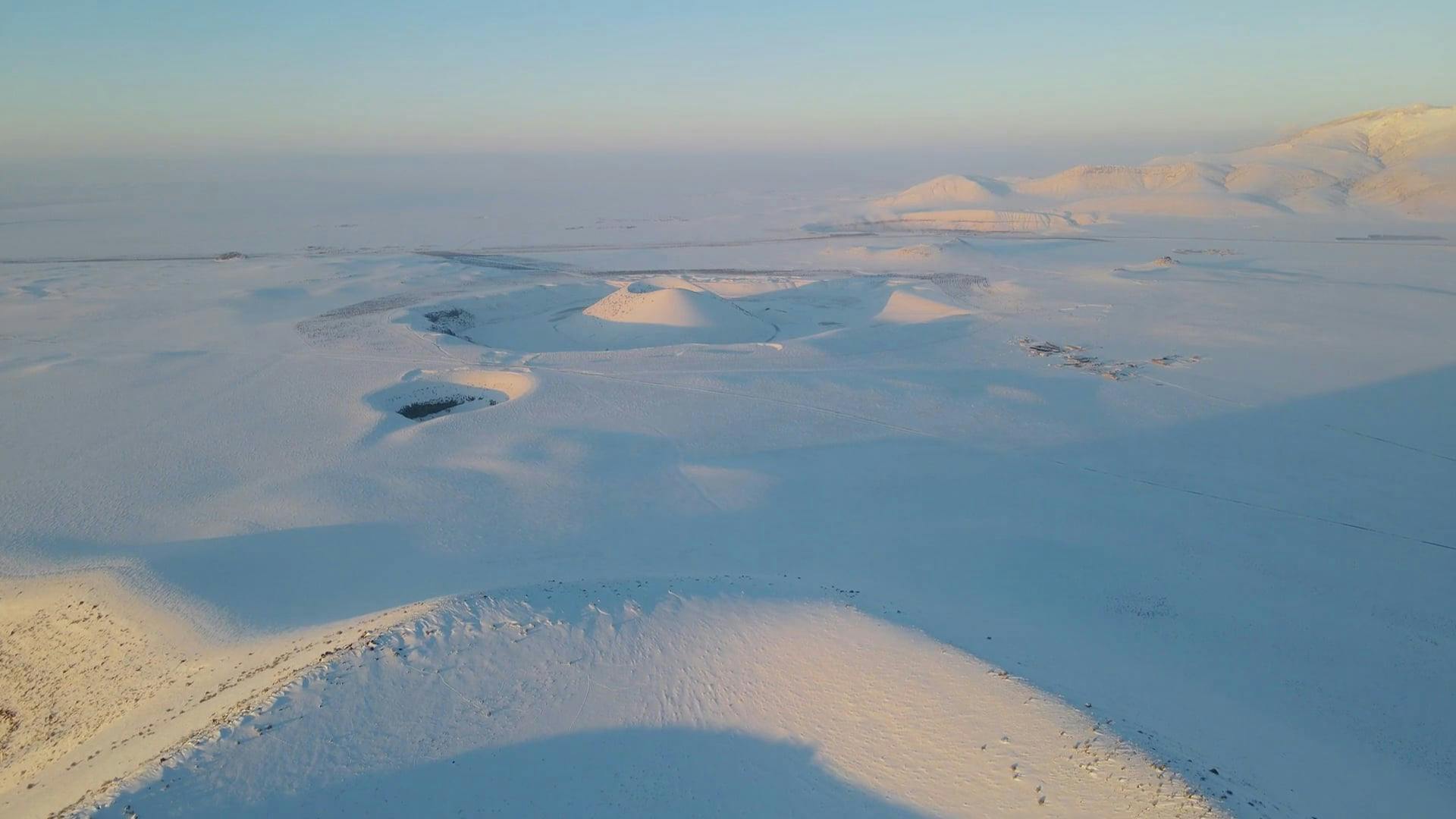 Fijian Meke Videos, Download The BEST Free 4k Stock Video Footage ...