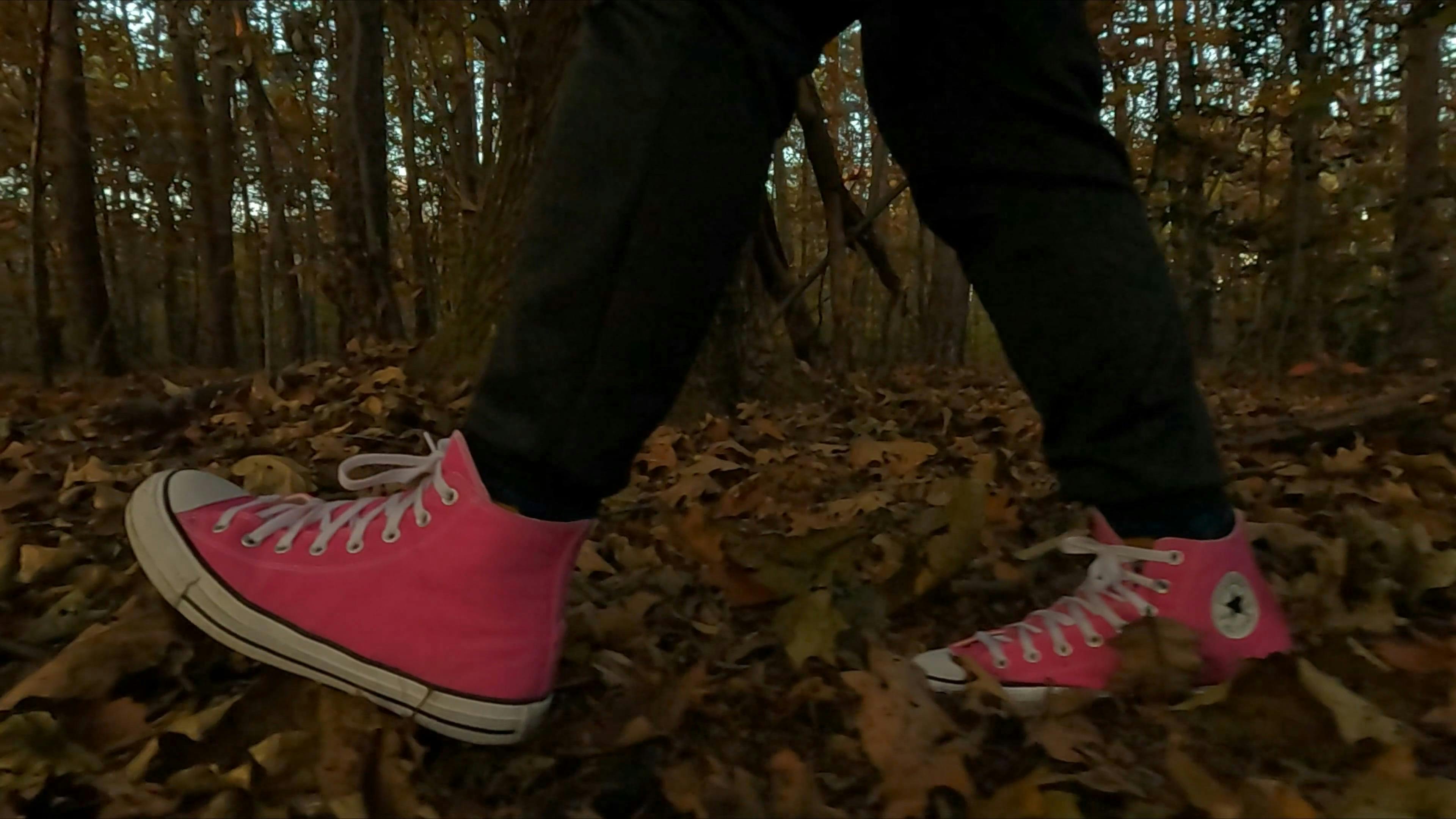 Timberland Sneakers Videos, Download The BEST Free 4k Stock Video ...