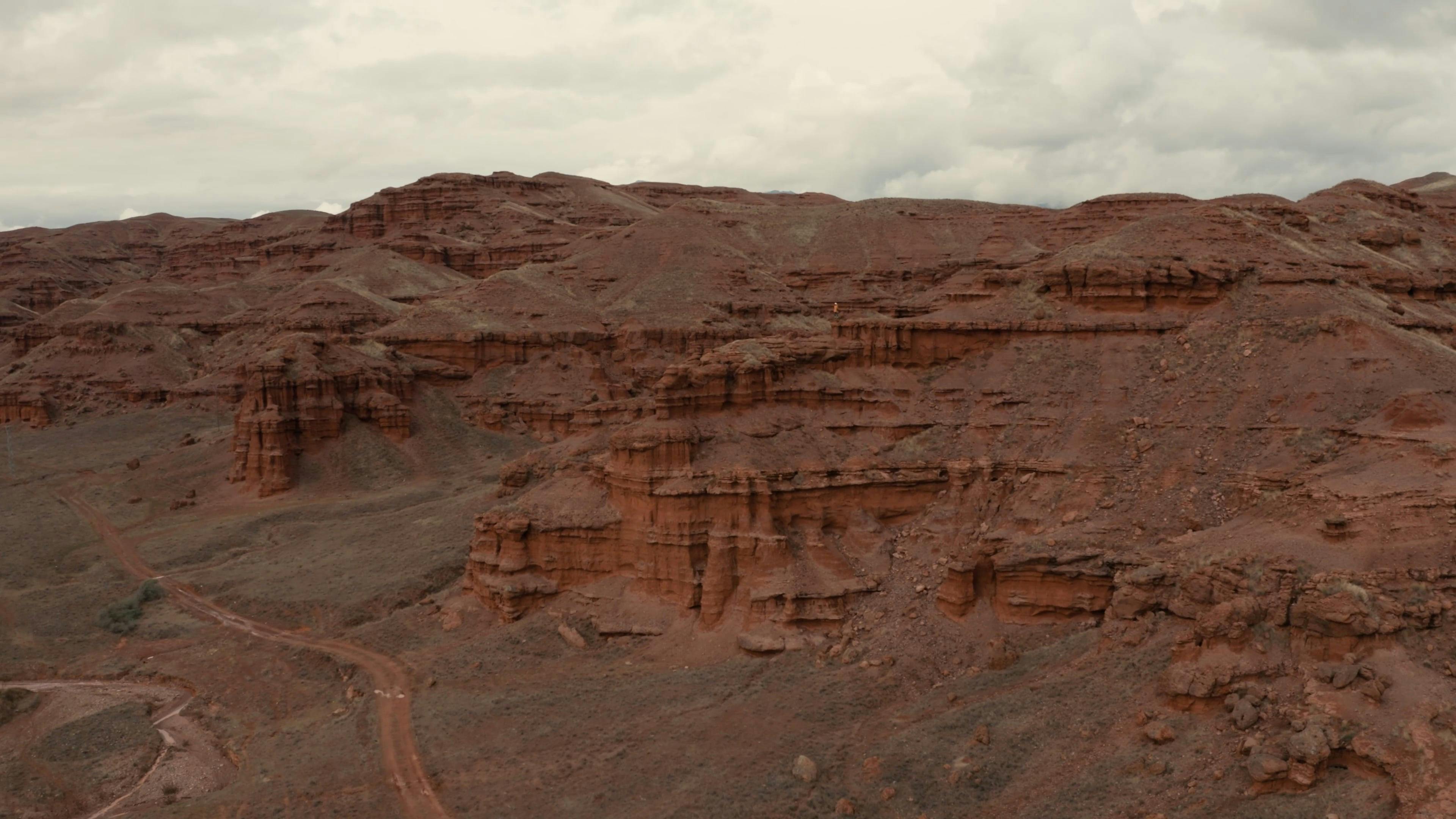 Environment Soil Images Videos, Download The BEST Free 4k Stock Video ...