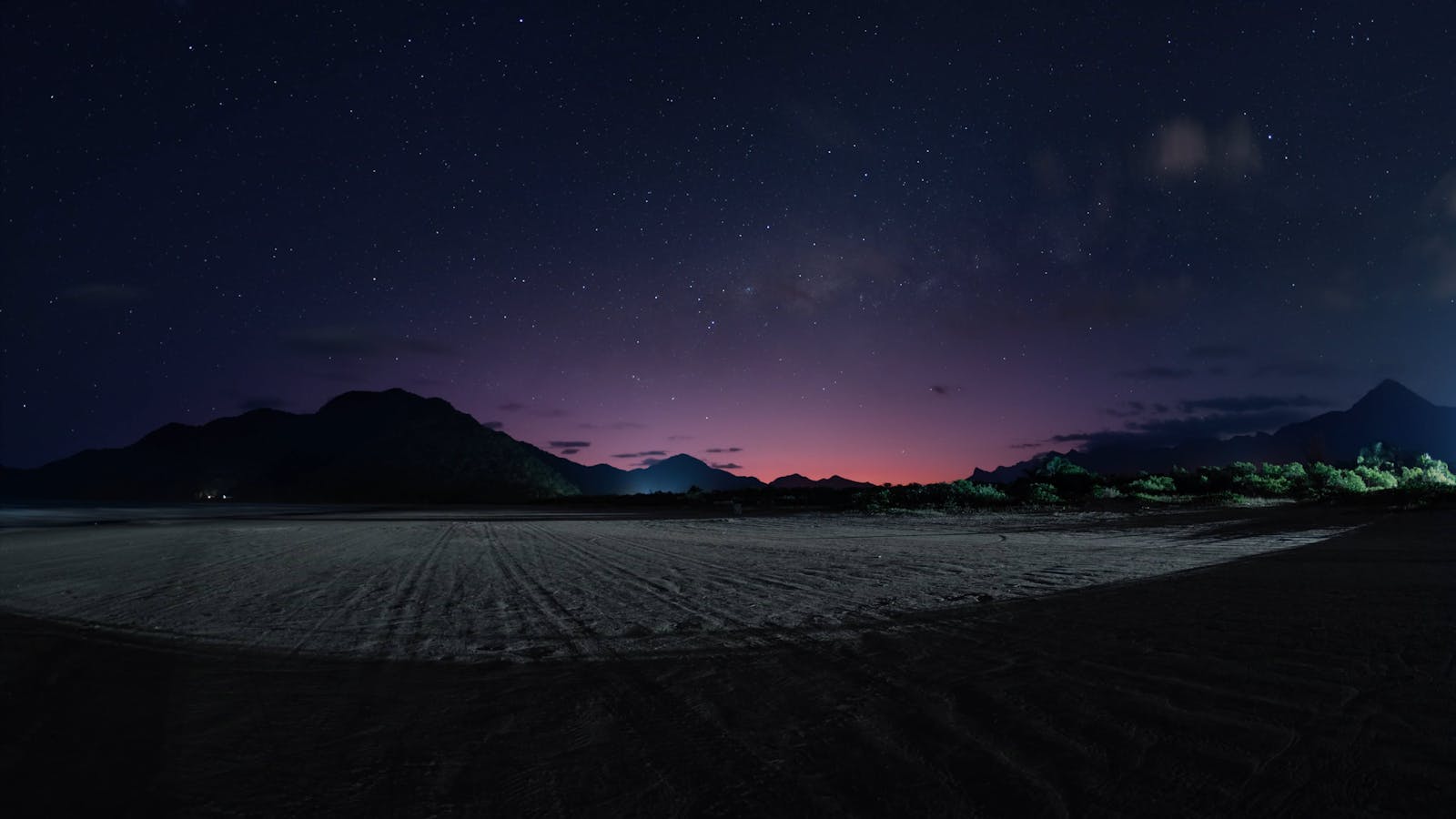 Cinematic Sky Videos, Download The BEST Free 4k Stock Video Footage ...