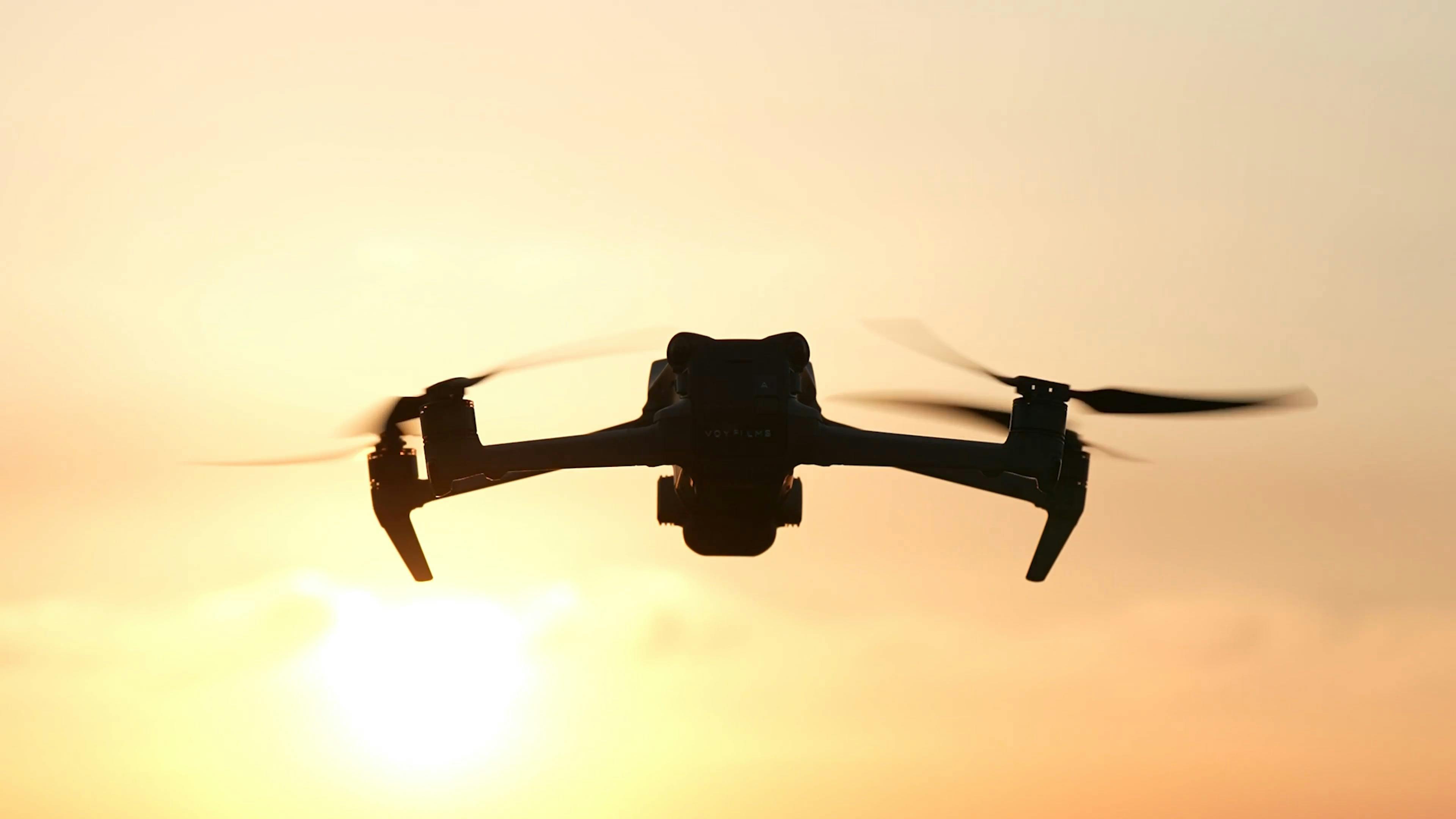 4k Video New Videos, Download The BEST Free 4k Stock Video Footage & 4k ...