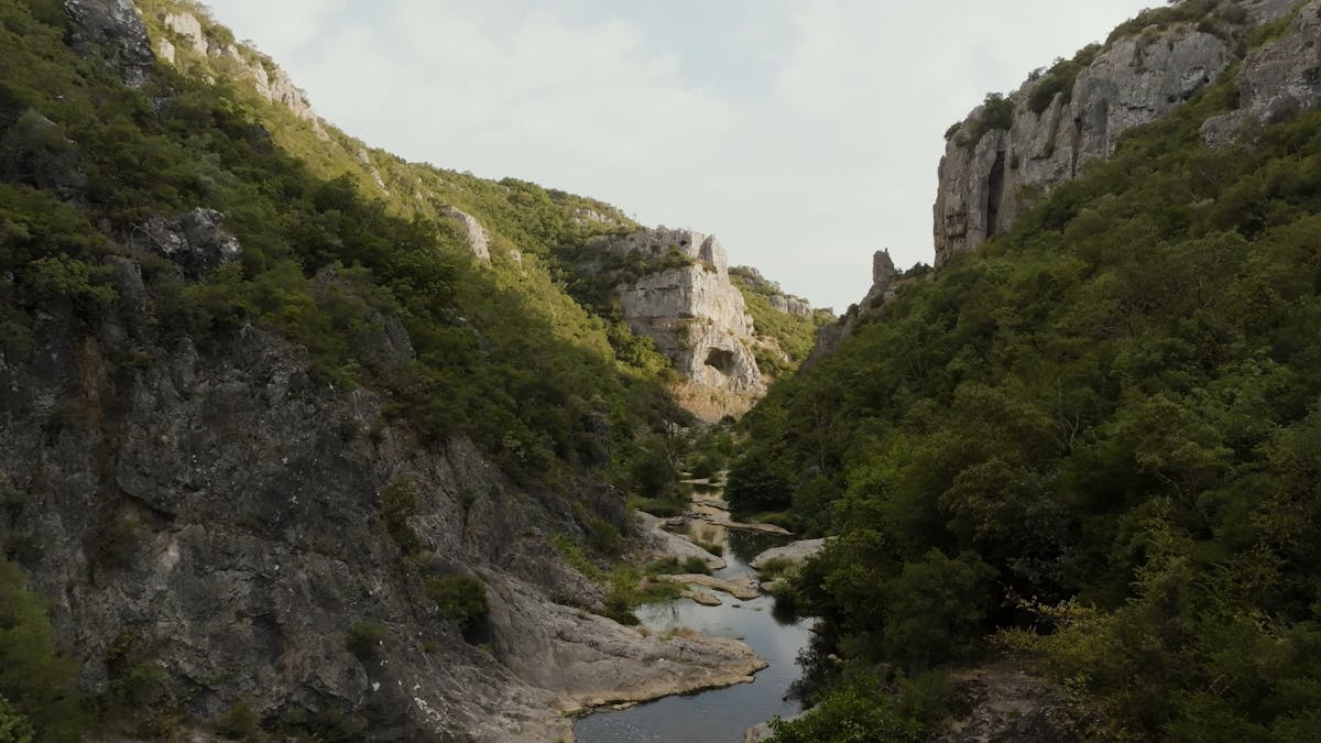 Insane Videos, Download The BEST Free 4k Stock Video Footage & Insane ...