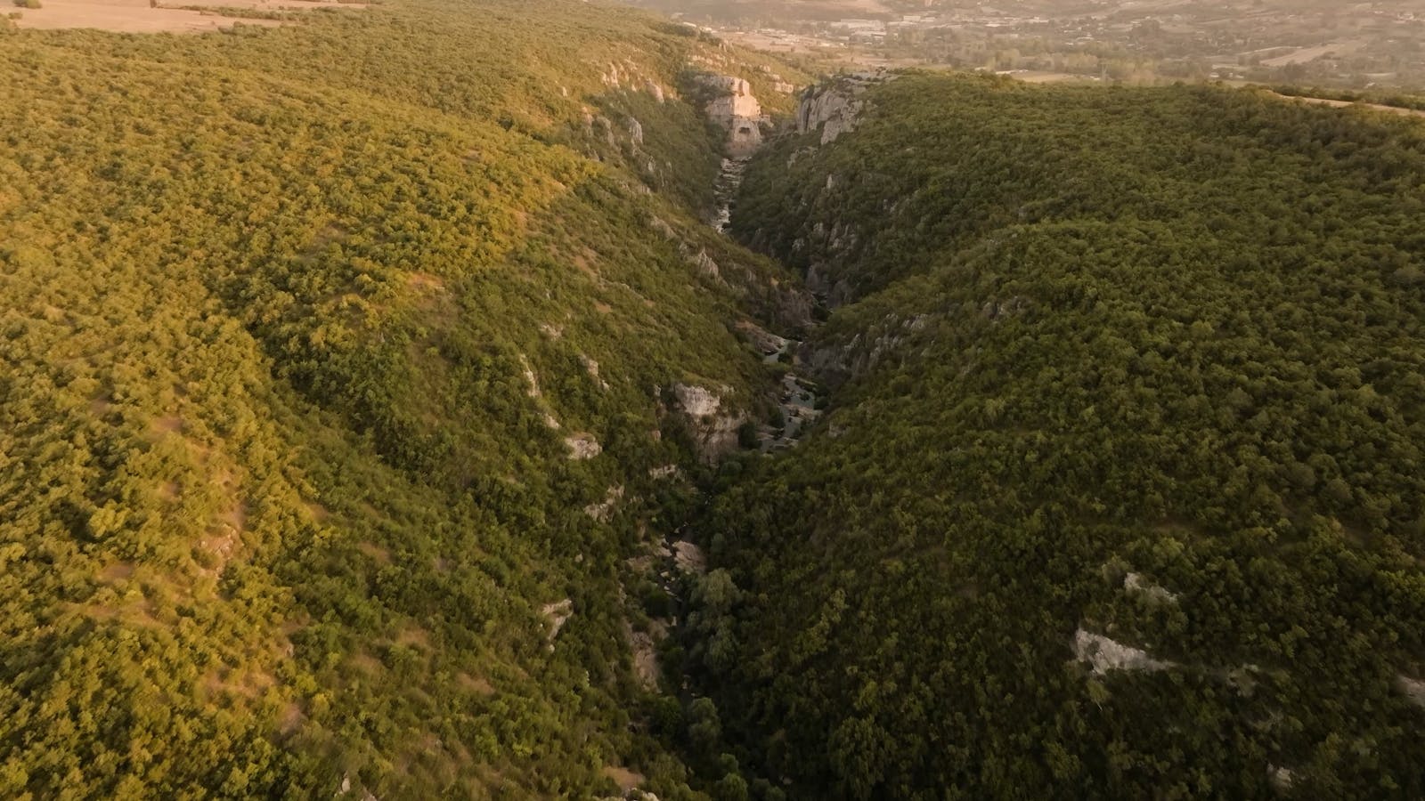 Adam Videos, Download The BEST Free 4k Stock Video Footage & Adam HD ...