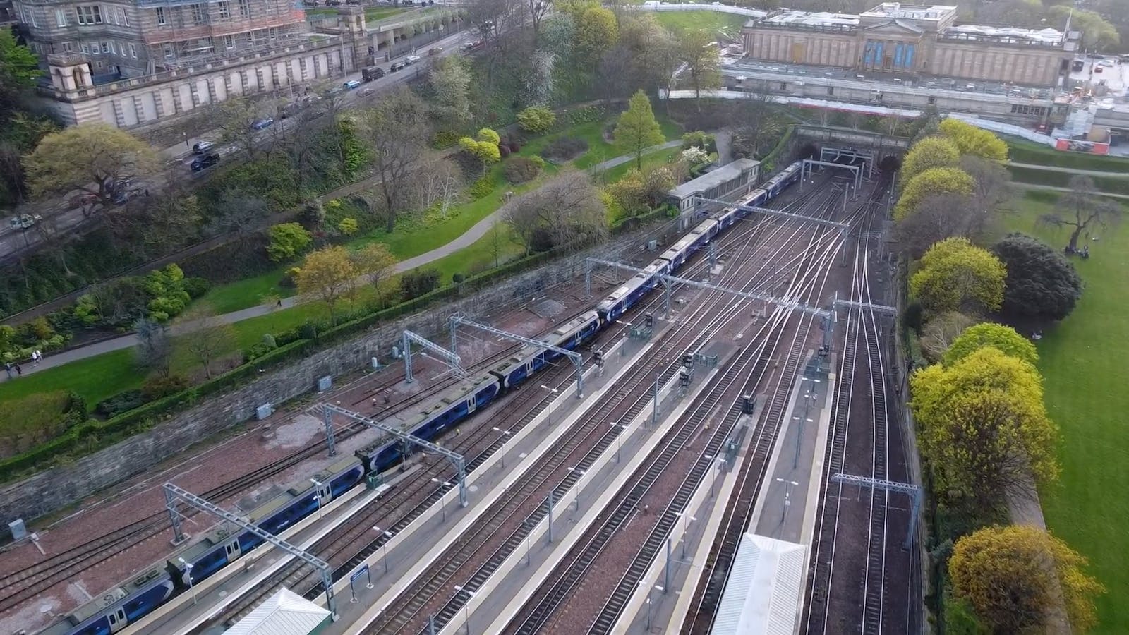 Full Hd Video Videos, Download The BEST Free 4k Stock Video Footage ...