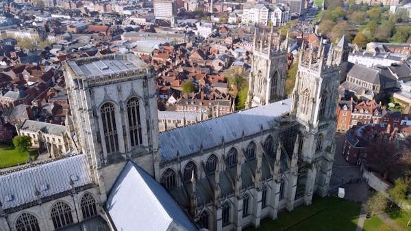 Full Hd Video Videos, Download The BEST Free 4k Stock Video Footage ...