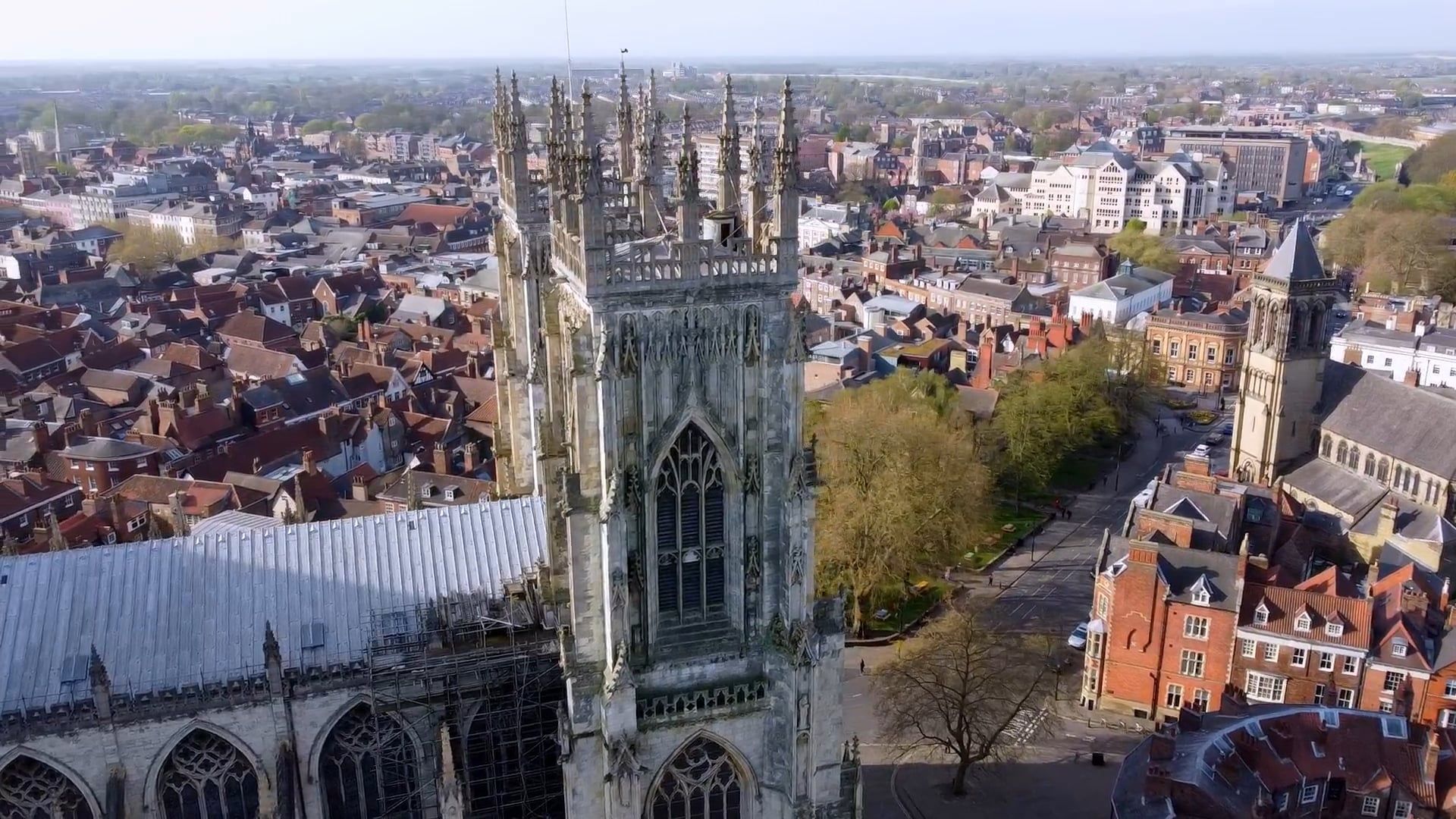 York From Above Videos, Download The BEST Free 4k Stock Video Footage ...