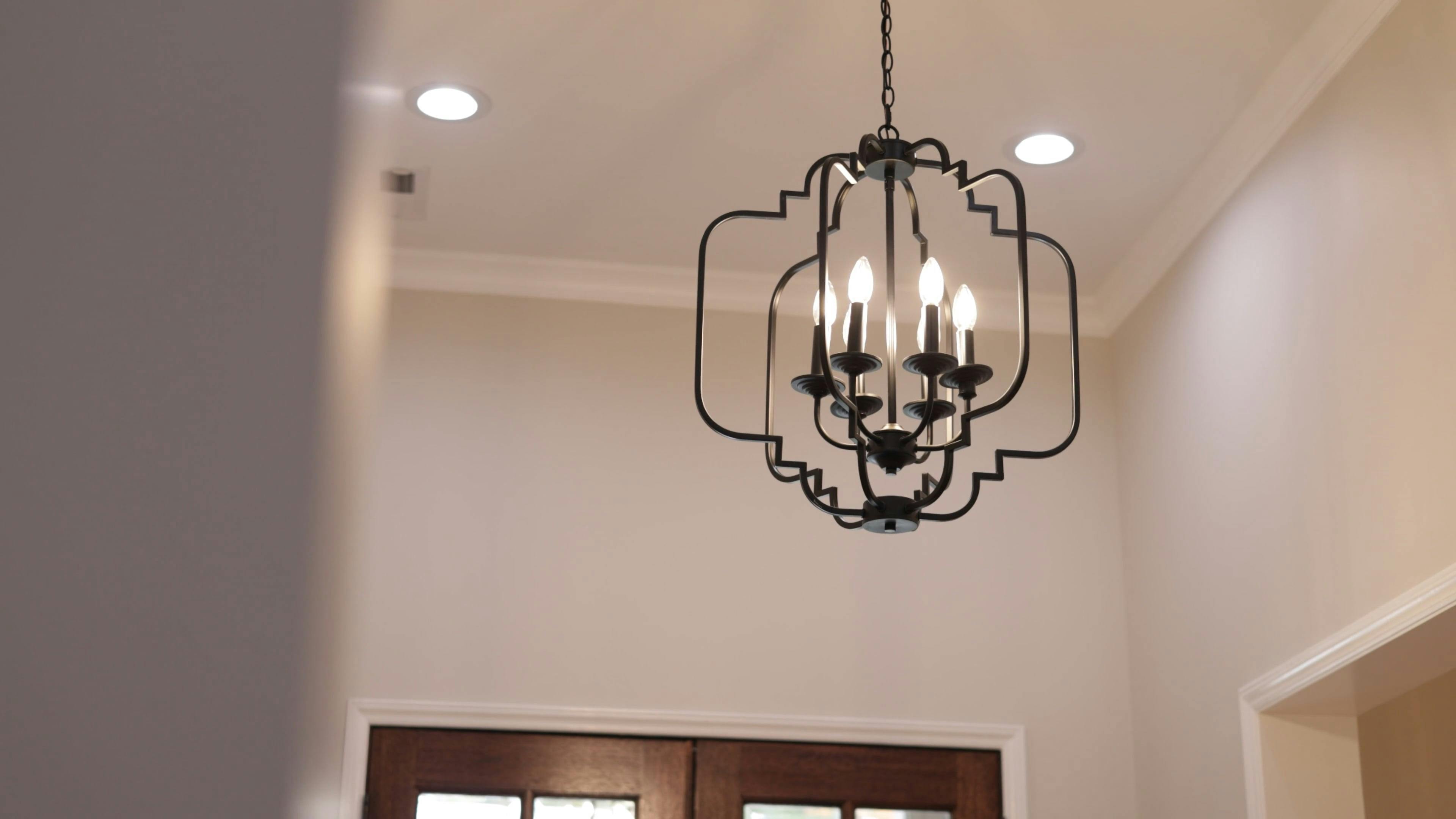 Curtis Adams - Photography