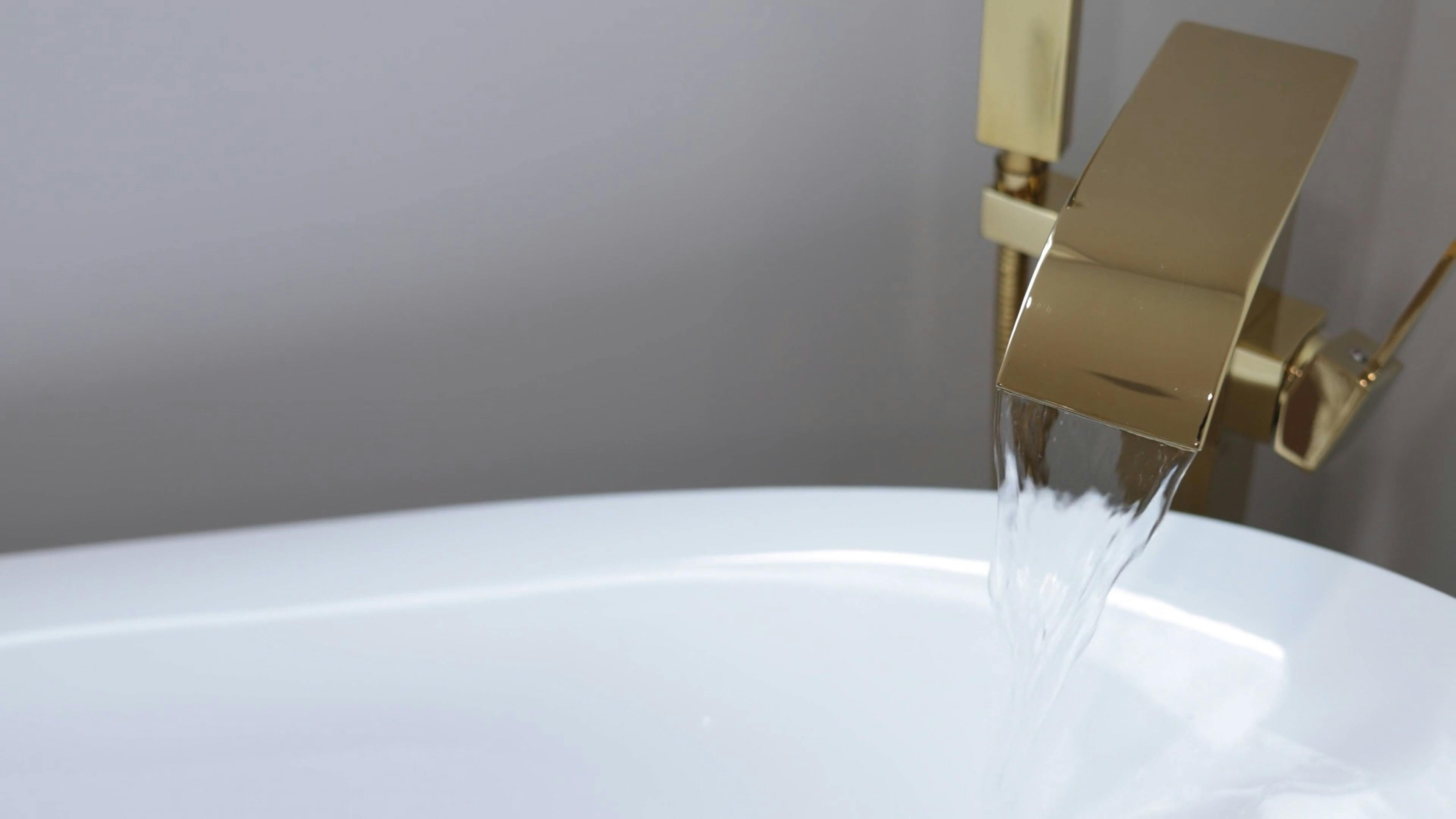 Empty Tap Videos, Download The BEST Free 4k Stock Video Footage & Empty ...