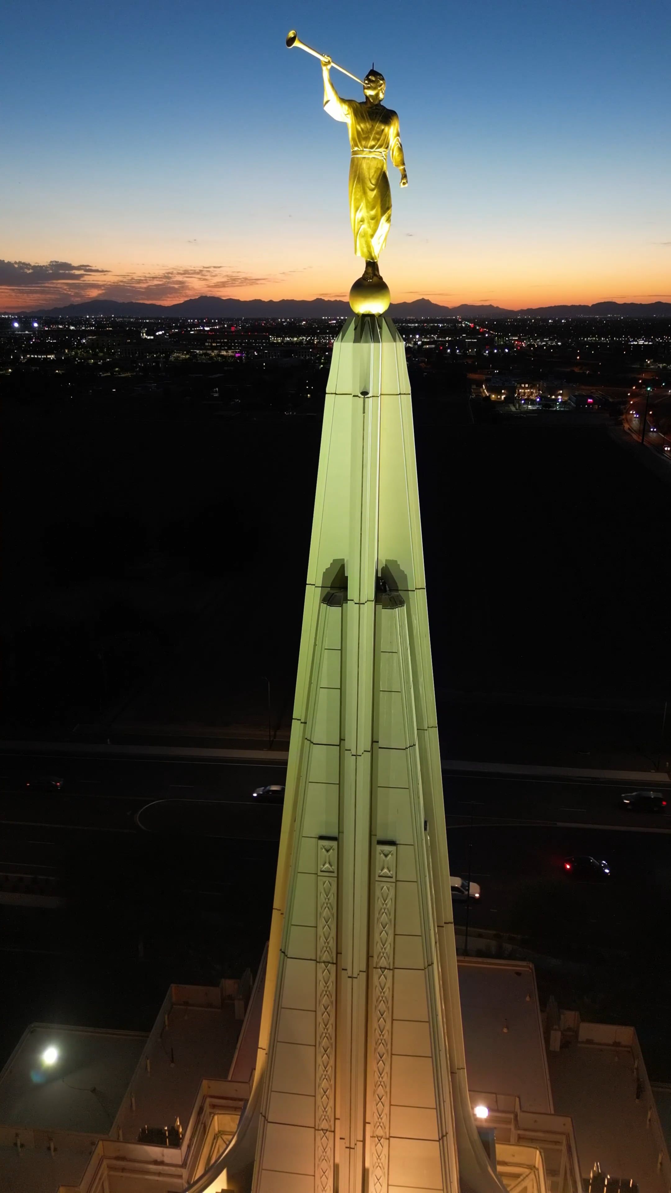 beautiful mormon church Free Stock Video Footage, Royalty-Free 4K & HD ...