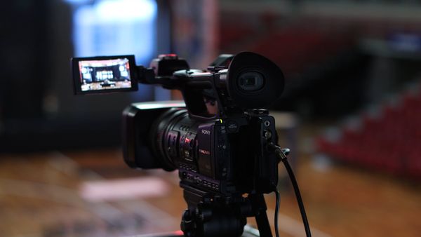 Video Camera Off Videos, Download The BEST Free 4k Stock Video Footage ...