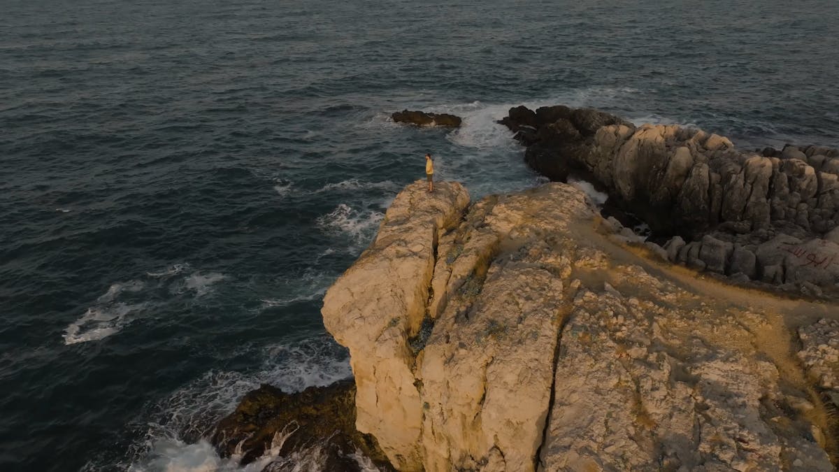 Adobe Photoshop Videos, Download The BEST Free 4k Stock Video Footage ...