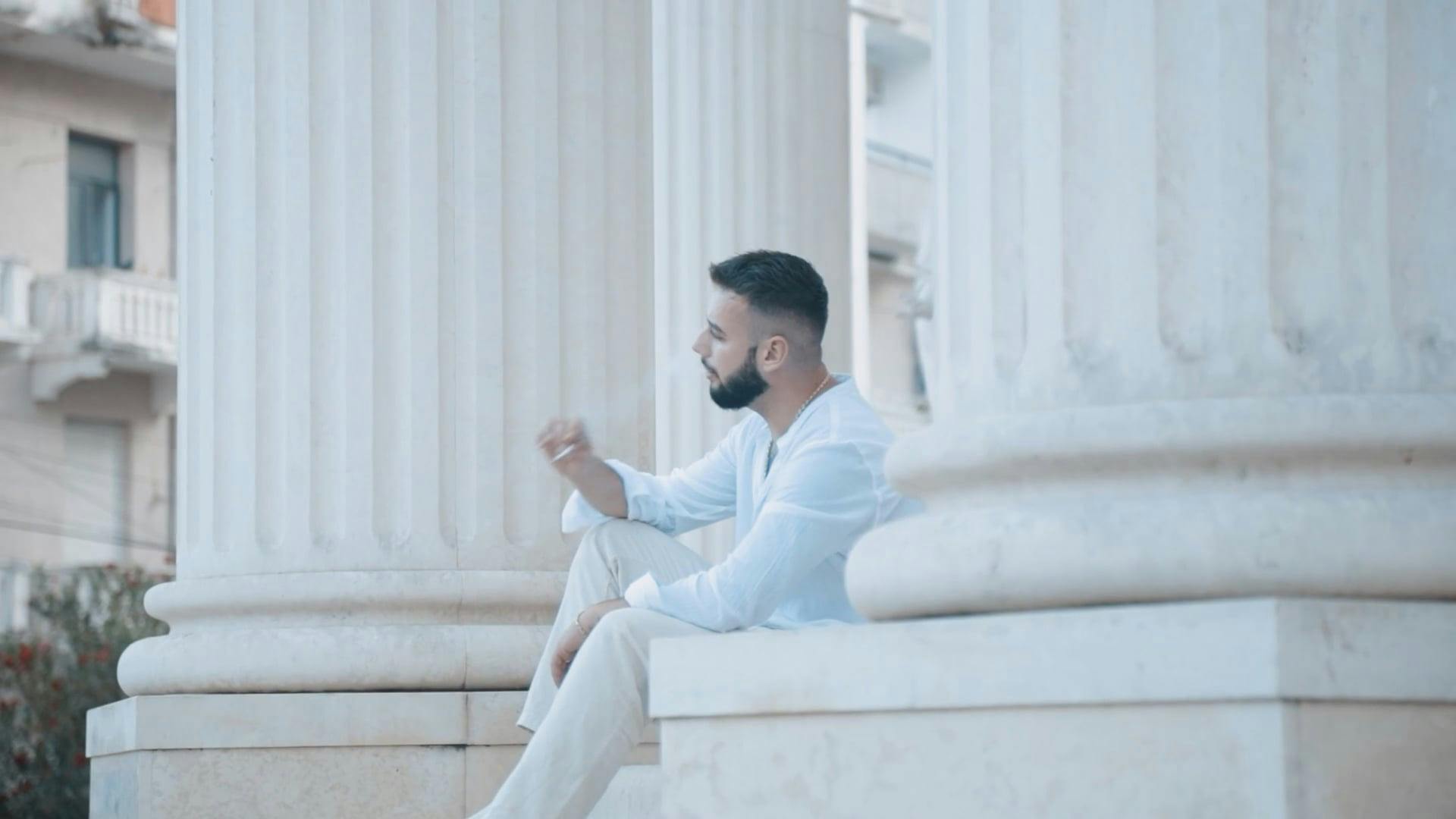 Pavat Ceo Videos, Download The BEST Free 4k Stock Video Footage & Pavat ...