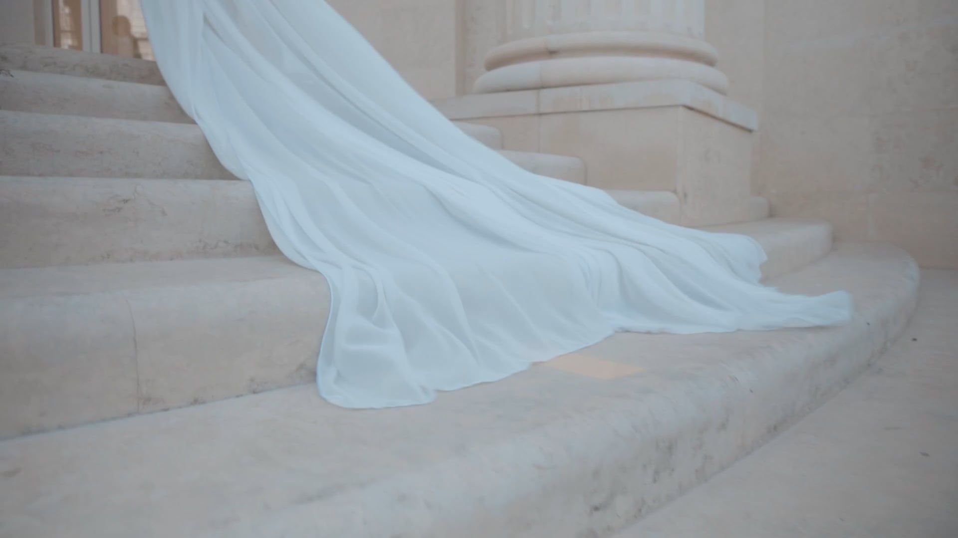 Opus Wallpapermedical Videos Download The Best Free 4k Stock Video