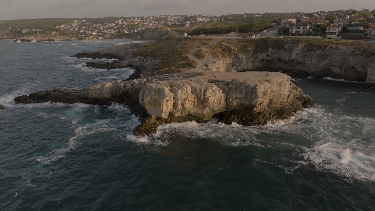 High Resolution Videos, Download The BEST Free 4k Stock Video Footage ...