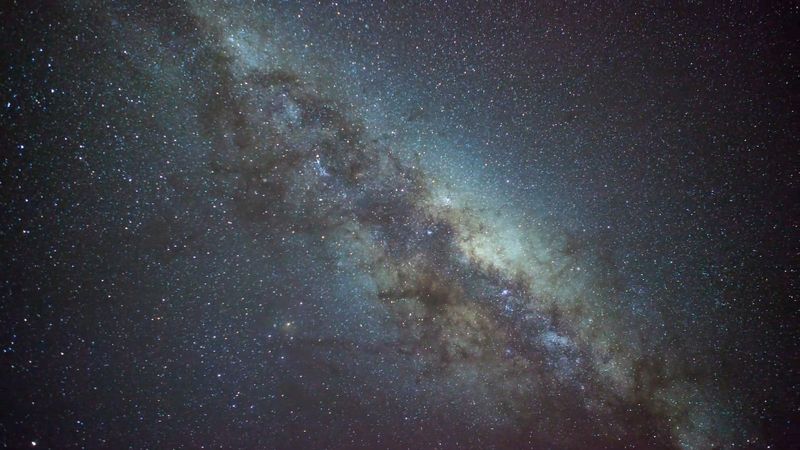 Cosmos Videos, Download The BEST Free 4k Stock Video Footage & Cosmos ...
