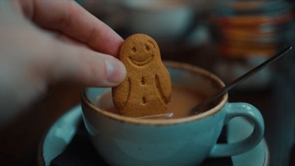 Milk Tea Videos, Download The BEST Free 4k Stock Video Footage & Milk ...