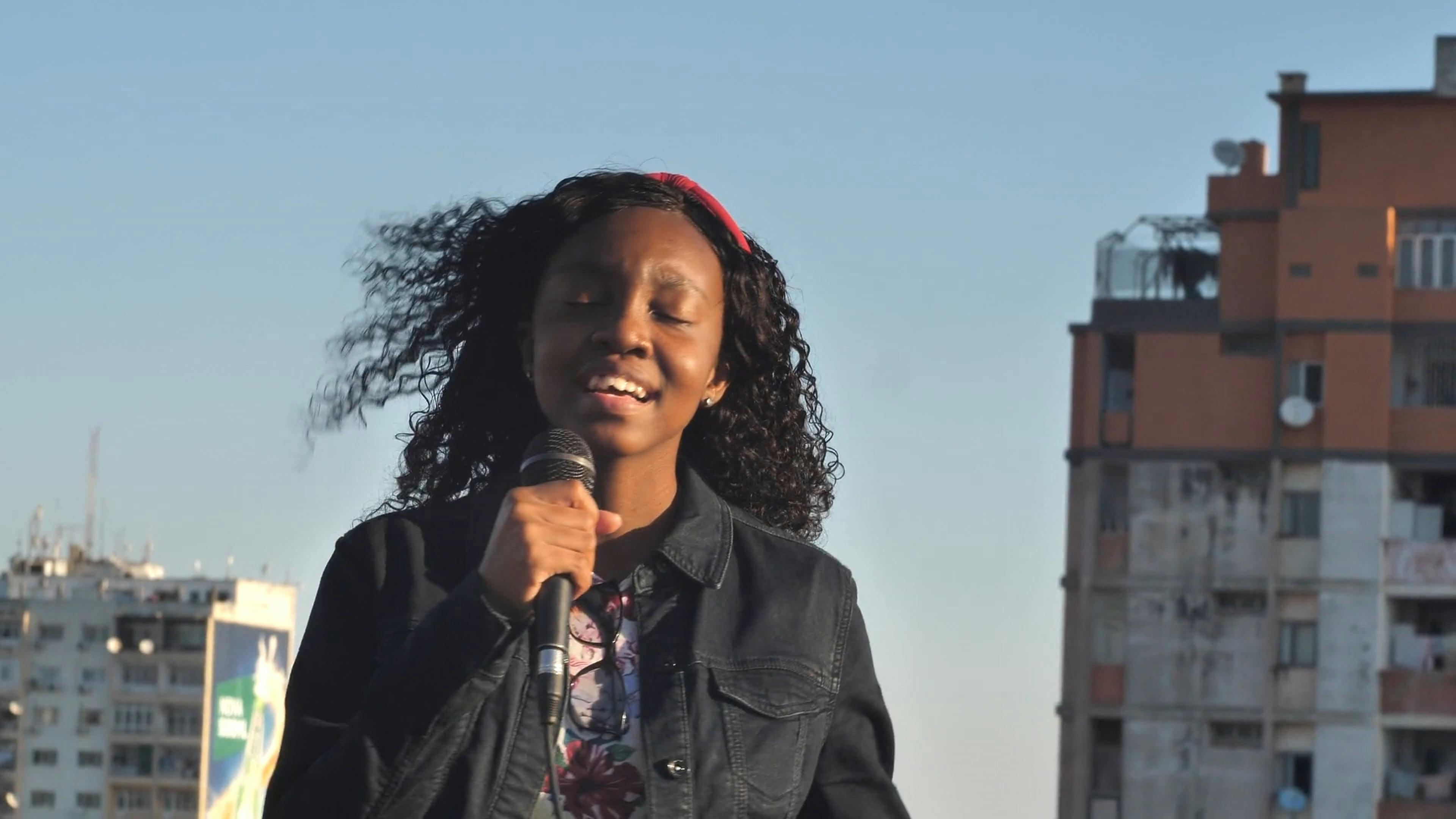 Africa Concert Videos, Download The BEST Free 4k Stock Video Footage ...